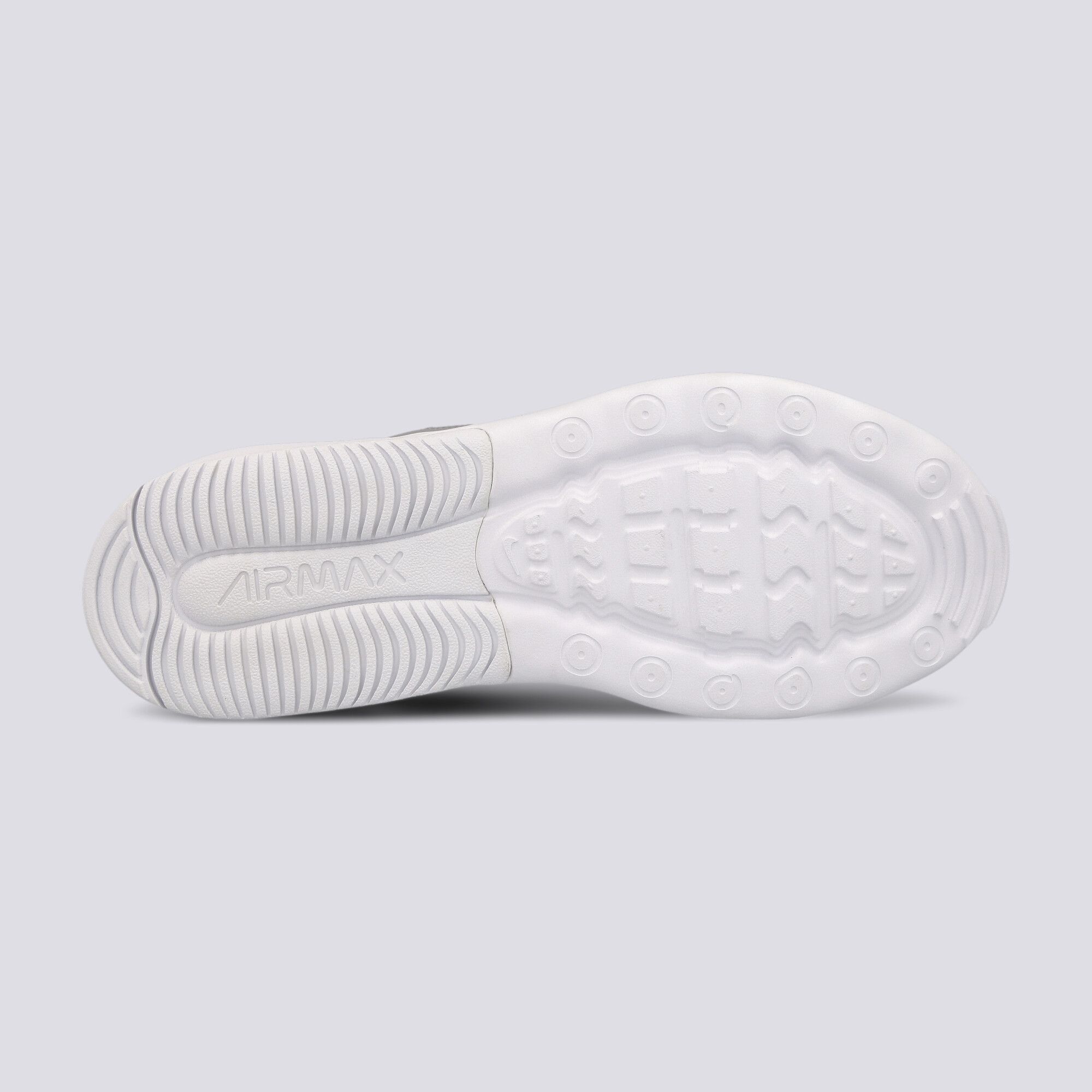 NIKE Patike Air Max bolt M - CU4151-003