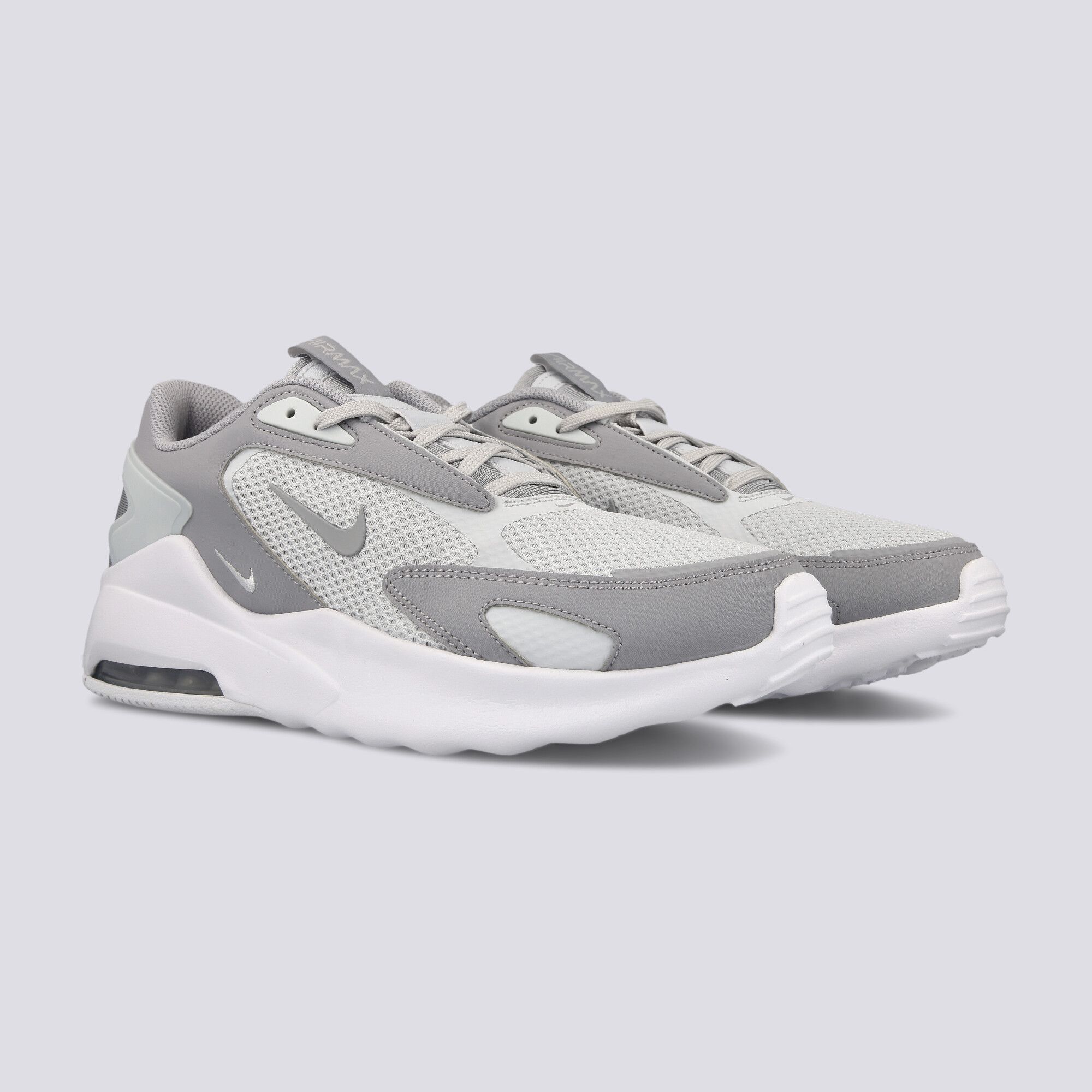 NIKE Patike Air Max bolt M - CU4151-003