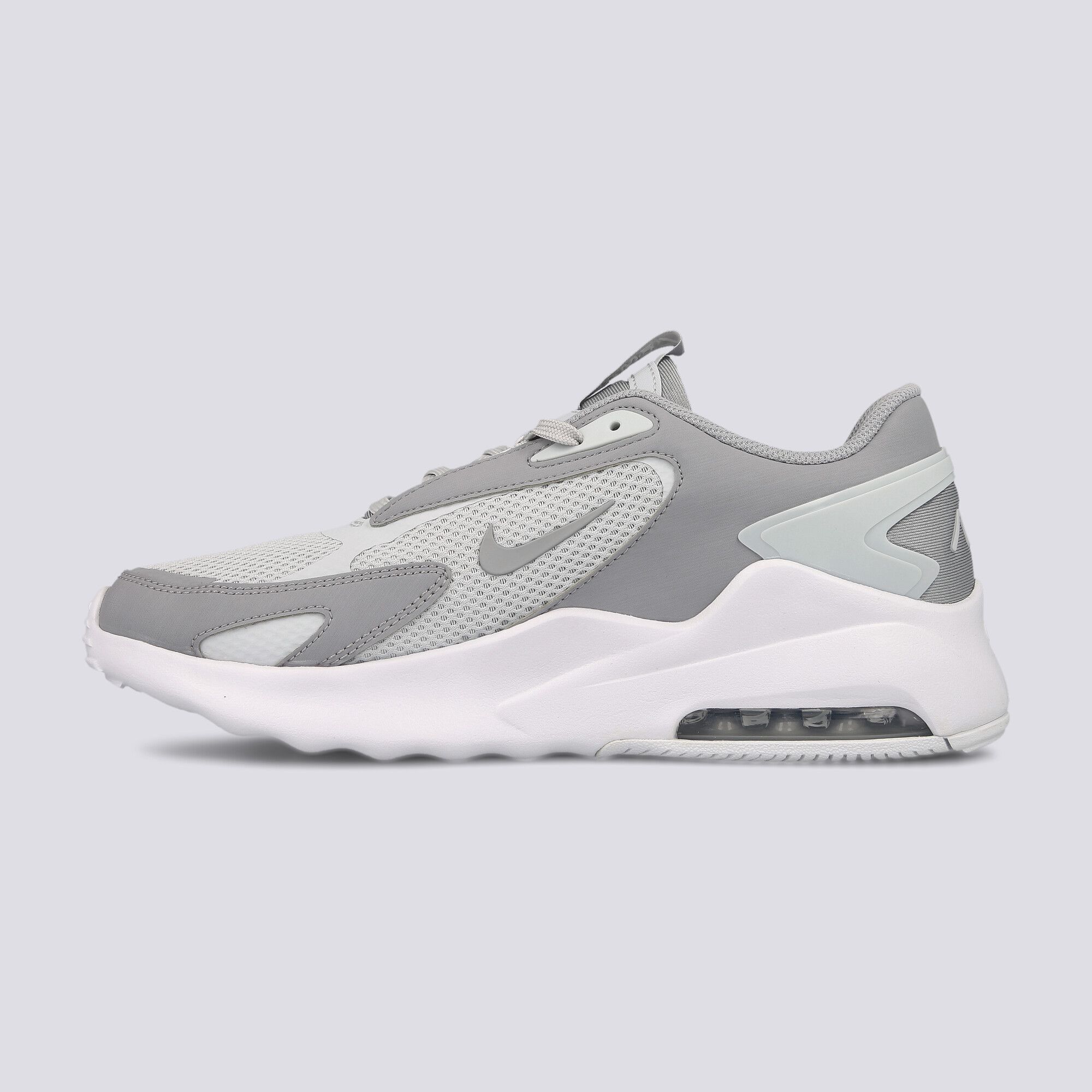 NIKE Patike Air Max bolt M - CU4151-003