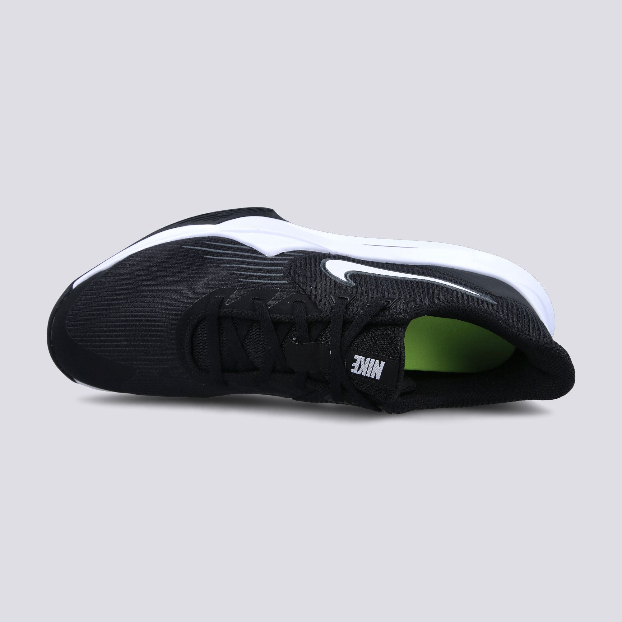 NIKE Patike precision v M - CW3403-003