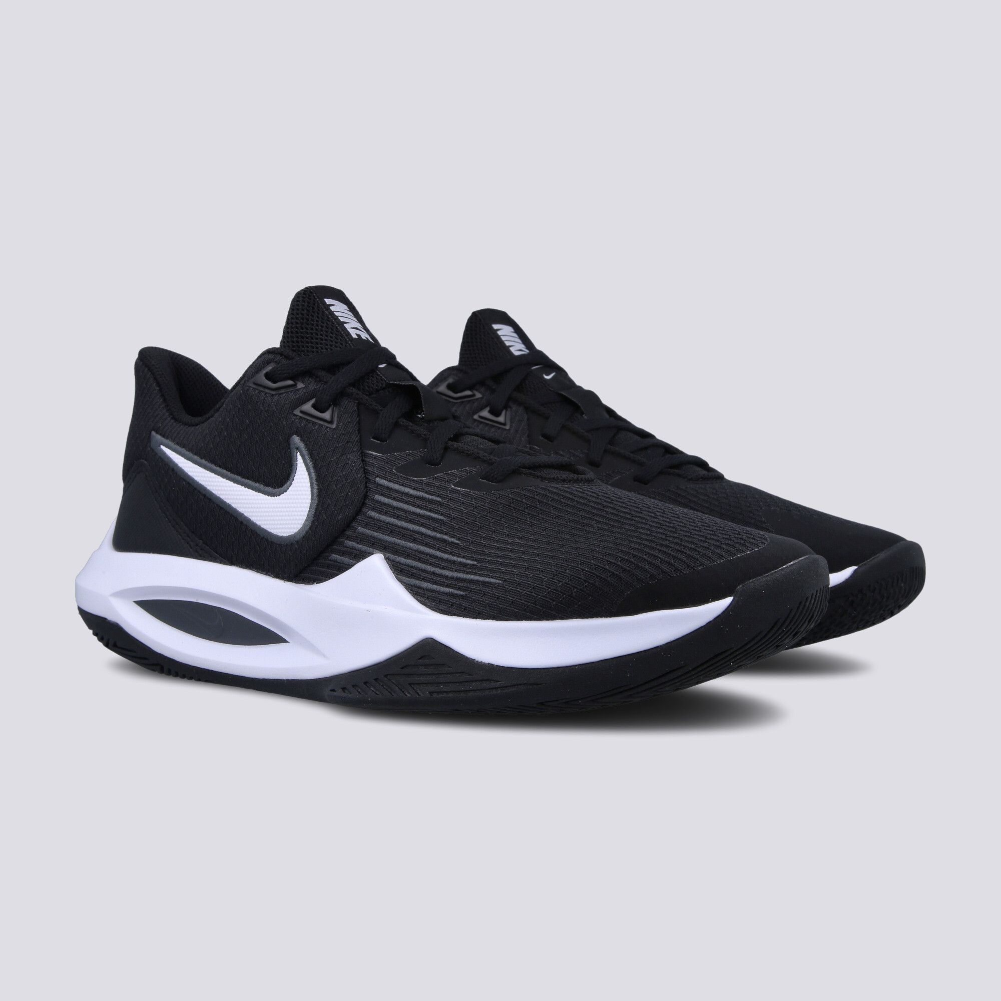 NIKE Patike precision v M - CW3403-003