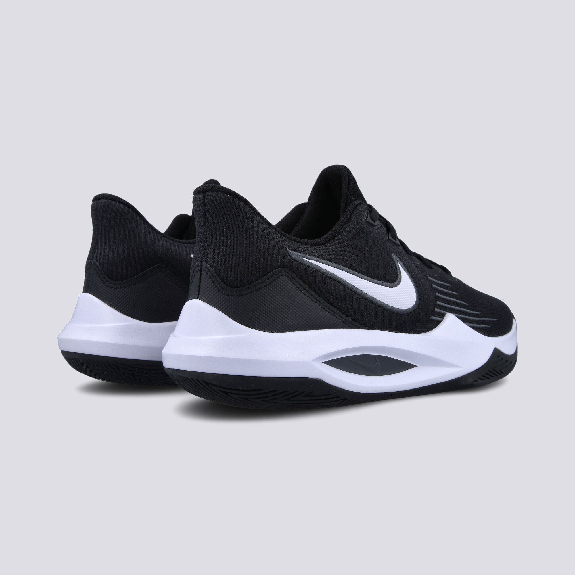NIKE Patike precision v M - CW3403-003
