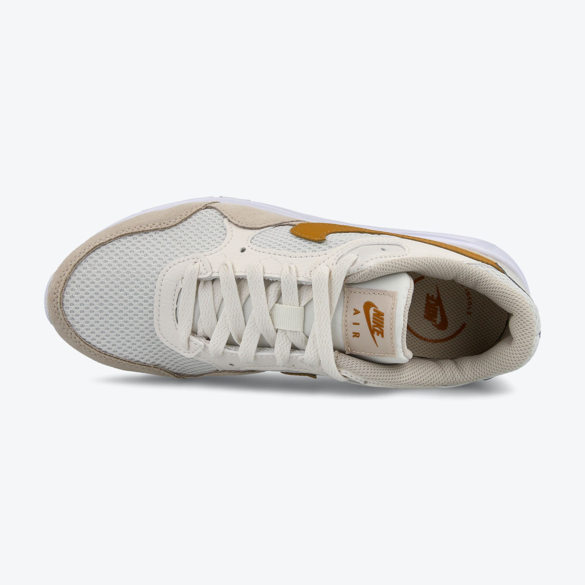 NIKE Patike Air Max sc W - CW4554-004