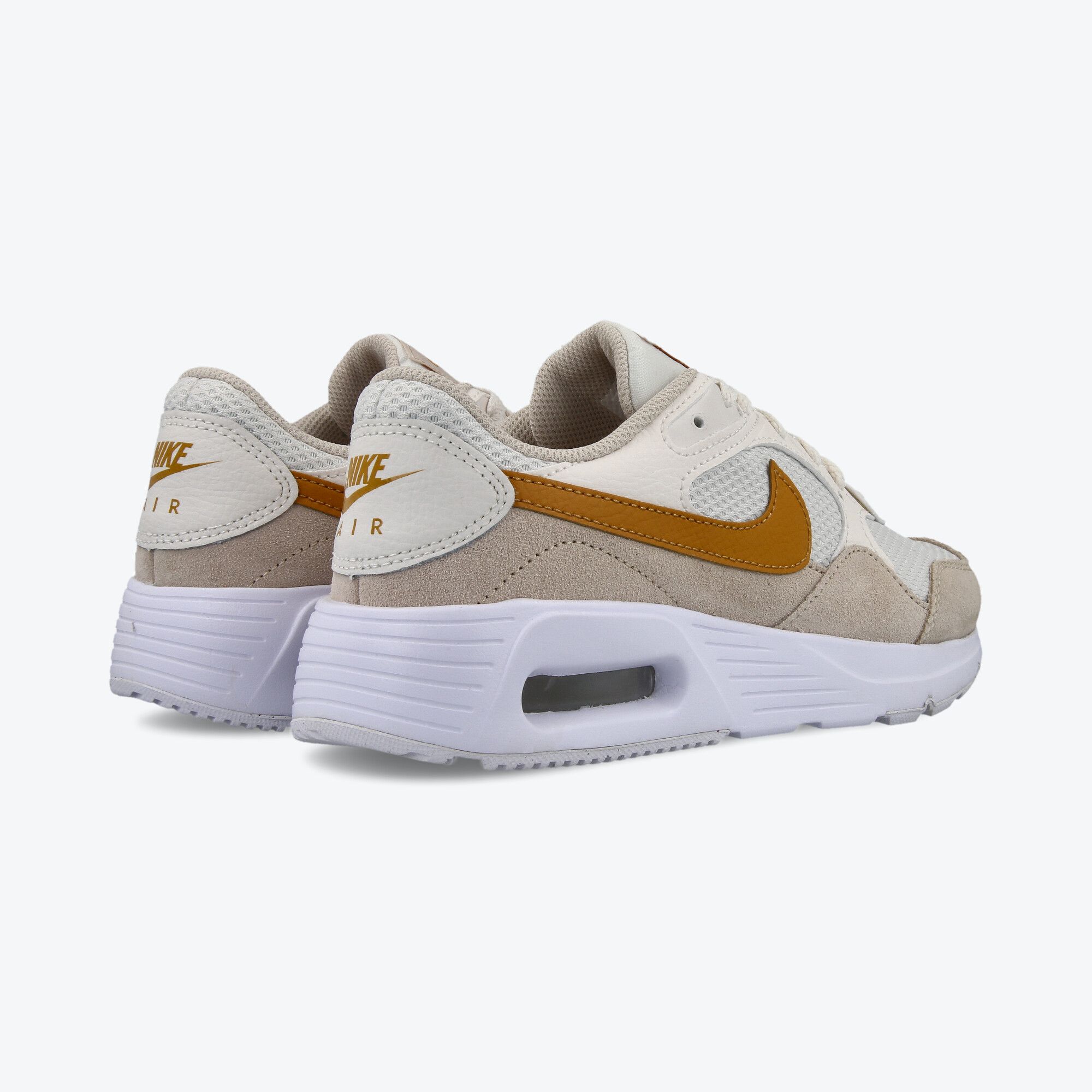 NIKE Patike Air Max sc W - CW4554-004