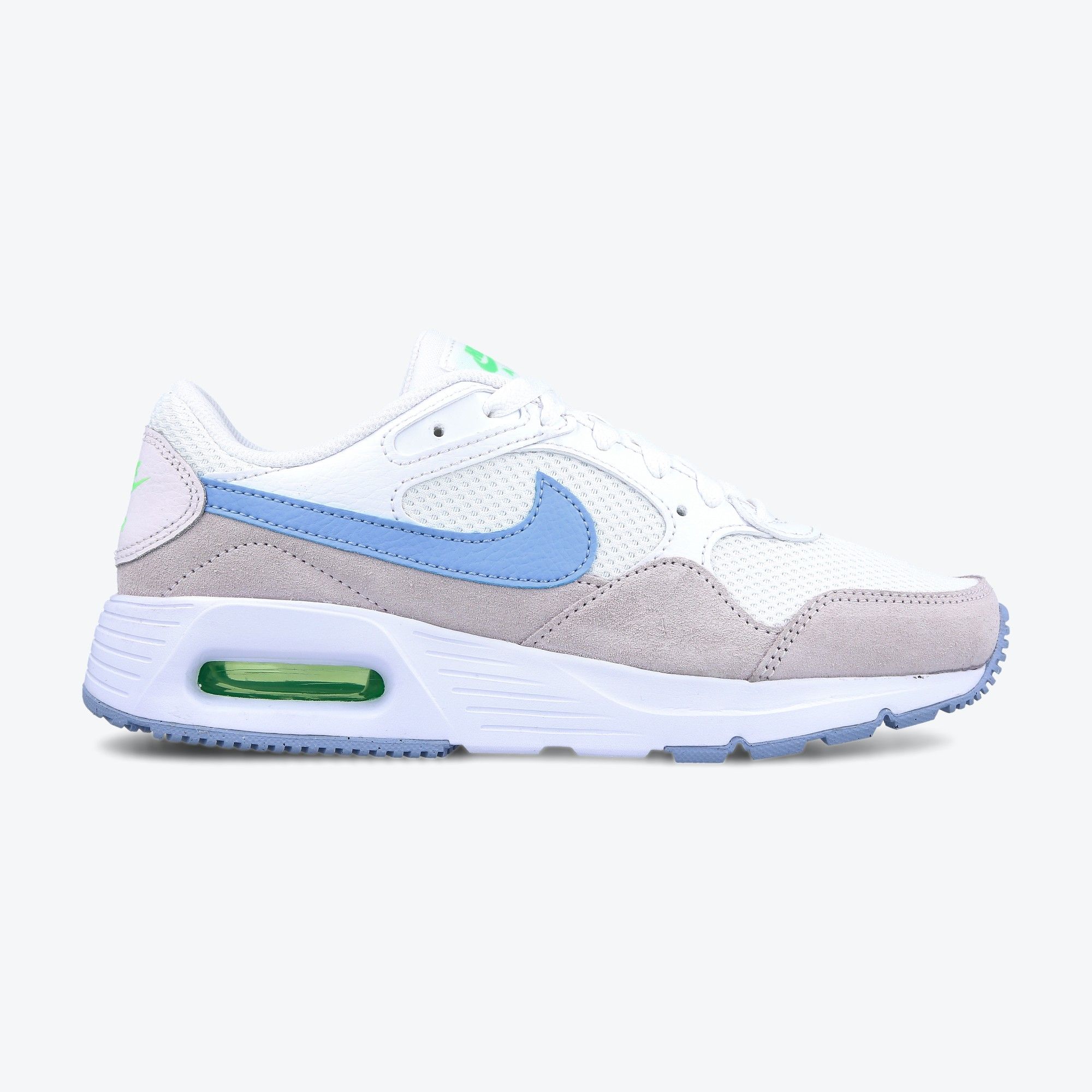 NIKE Patike Air Max sc W - CW4554-113