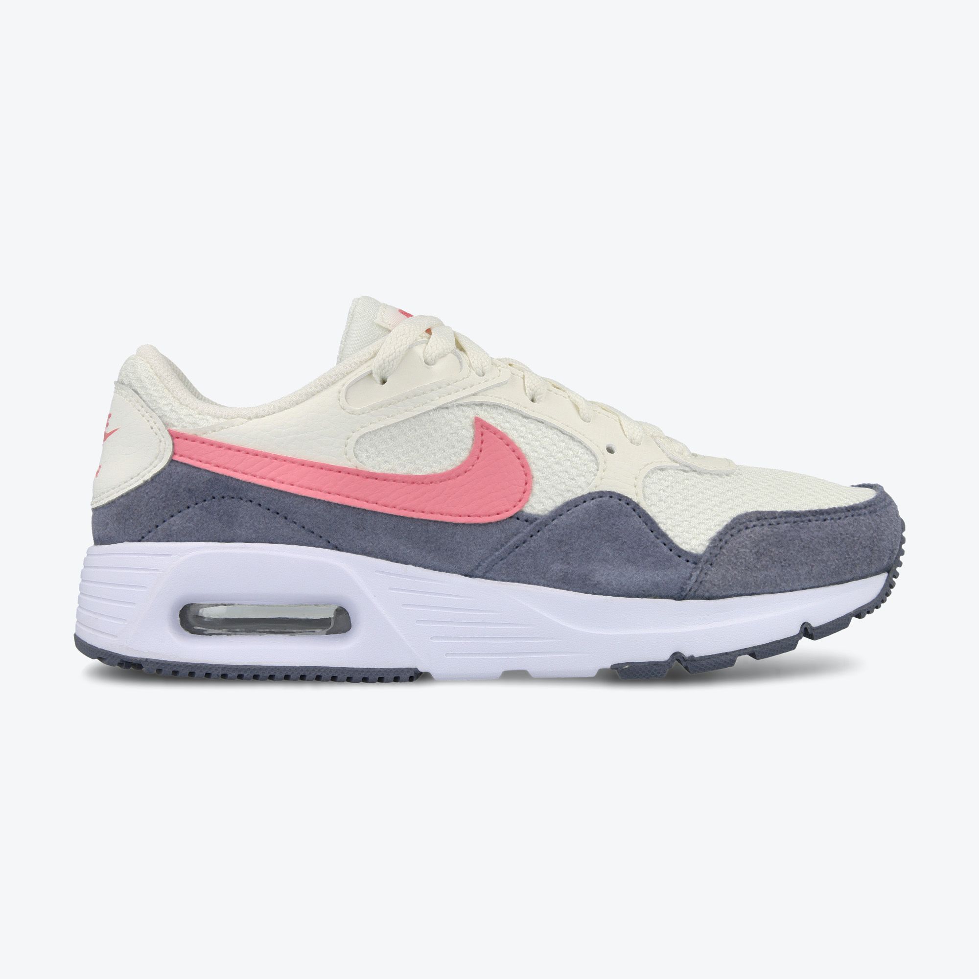 NIKE Patike Air Max sc W - CW4554-114