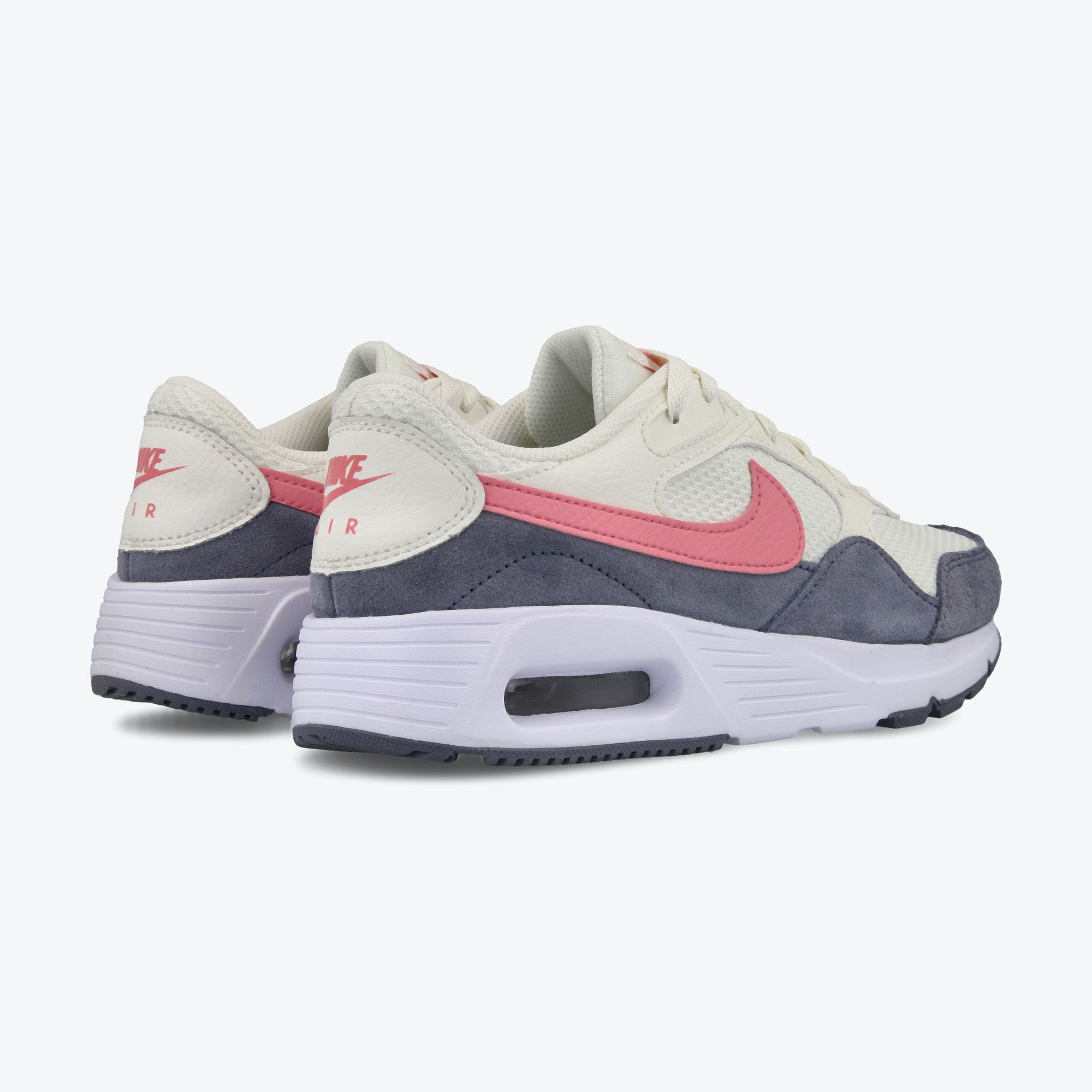 NIKE Patike Air Max sc W - CW4554-114