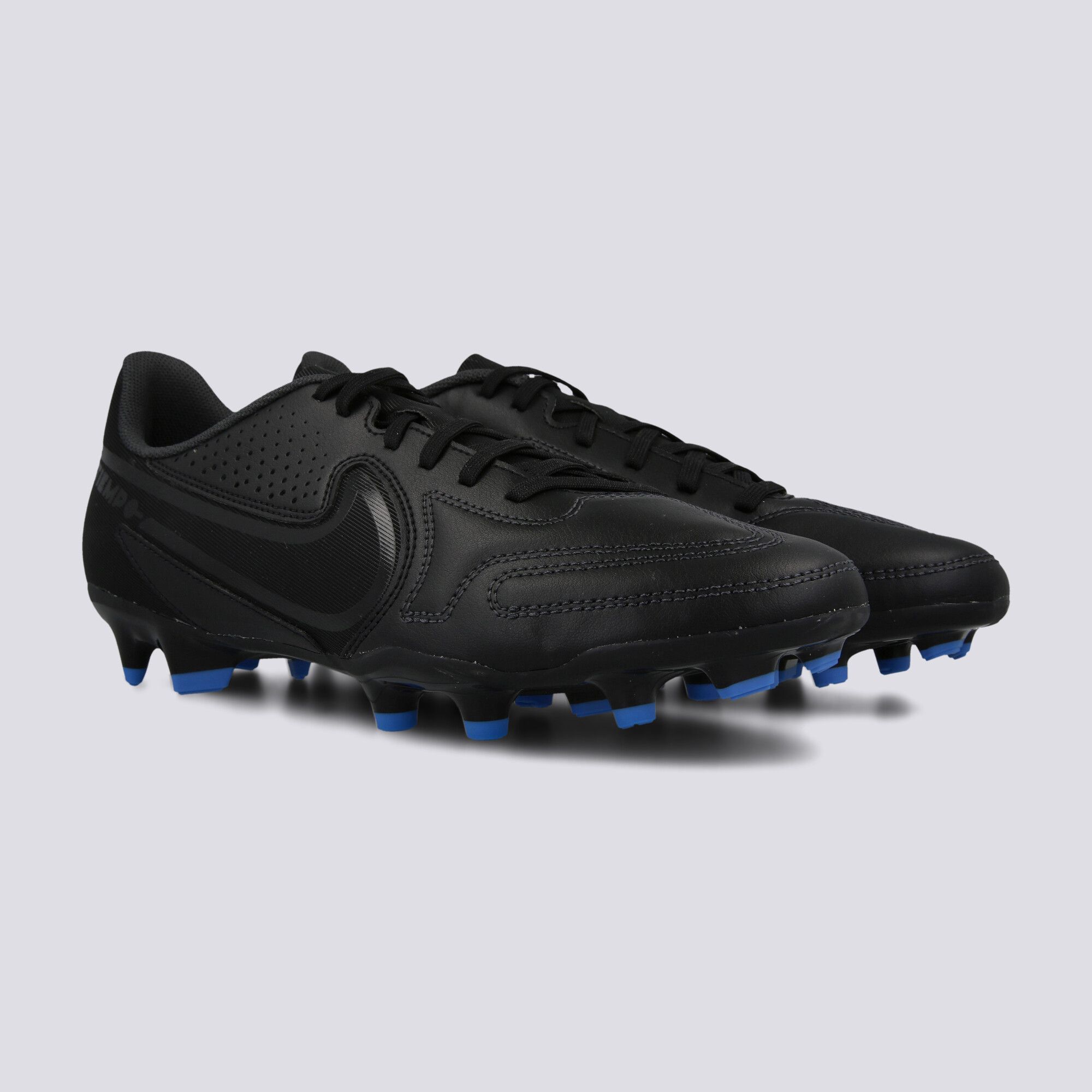 NIKE Kopačke legend 9 club fg/mg M - DA1176-001