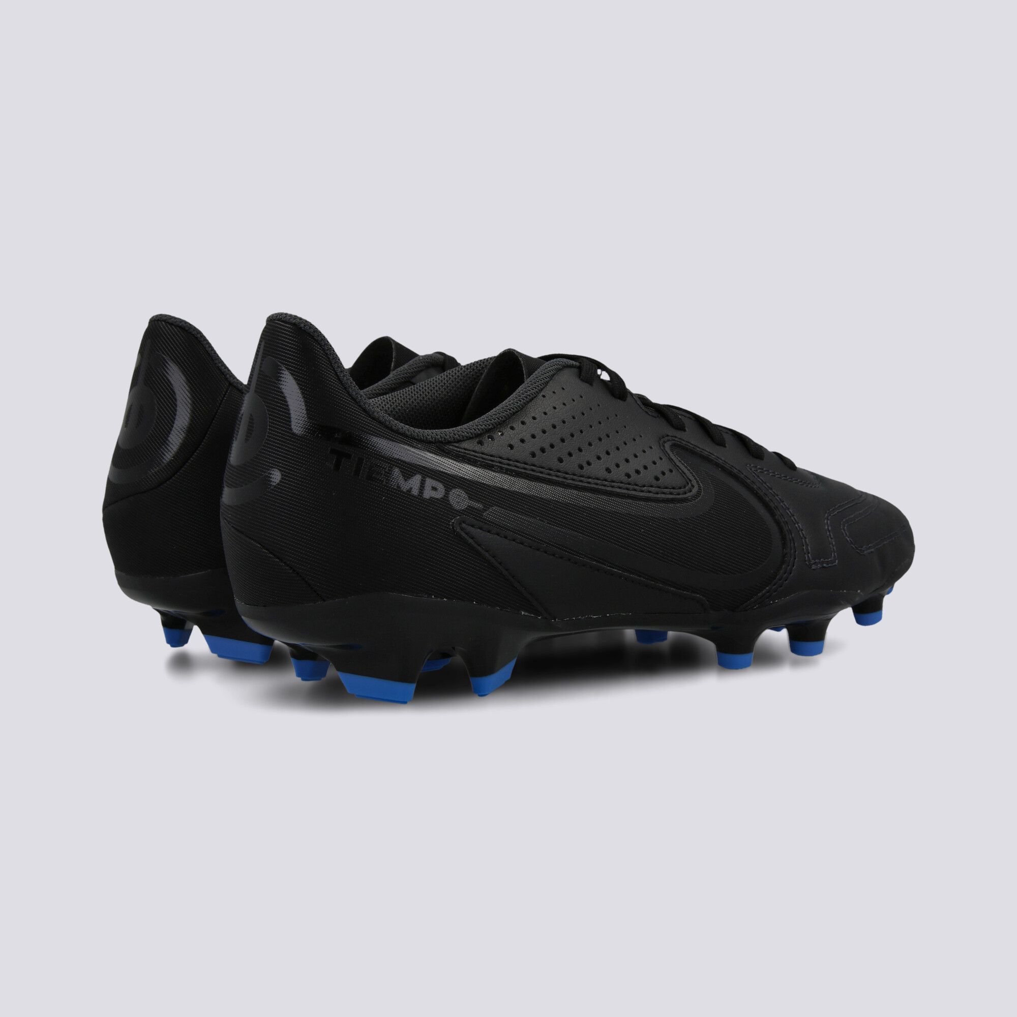 NIKE Kopačke legend 9 club fg/mg M - DA1176-001