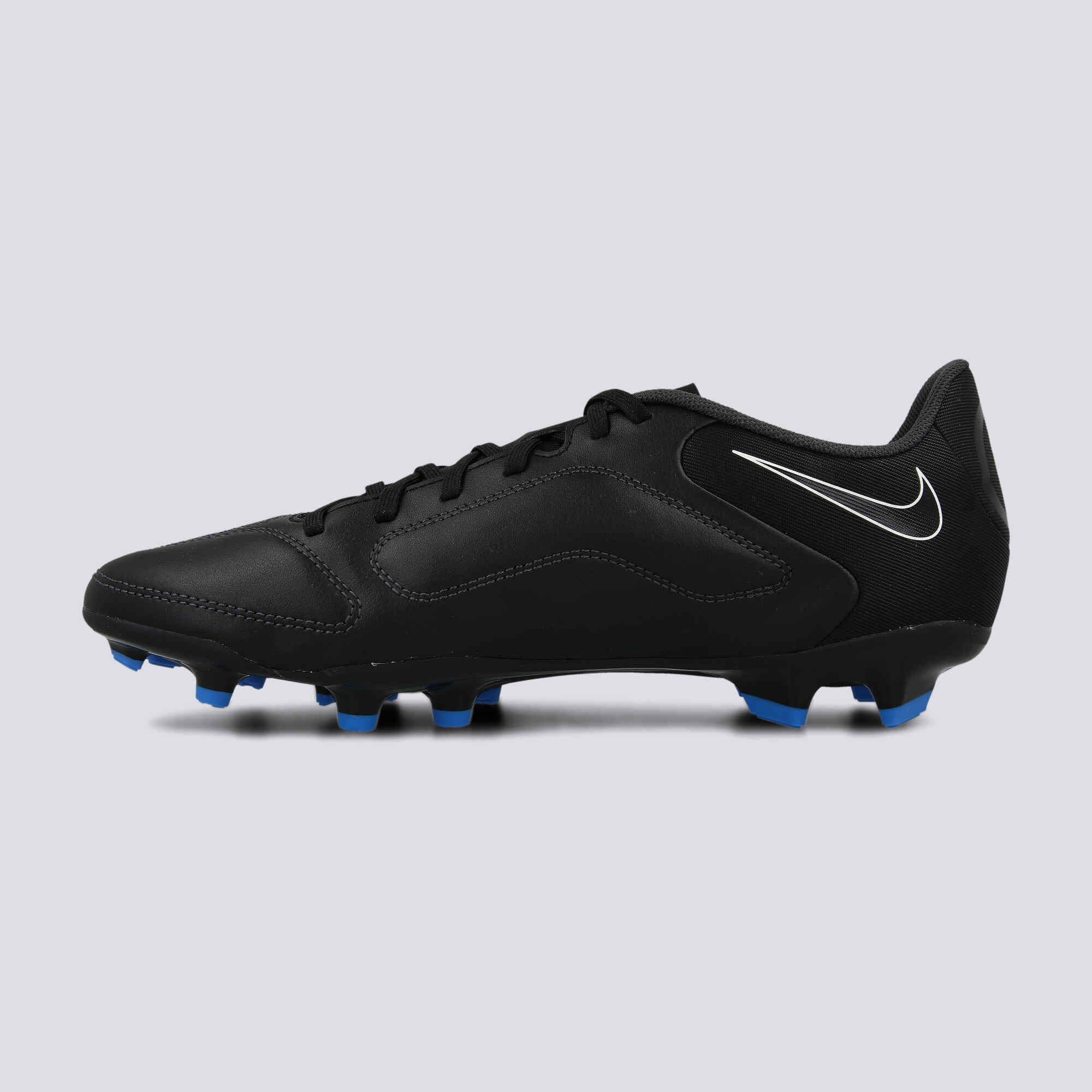 NIKE Kopačke legend 9 club fg/mg M - DA1176-001