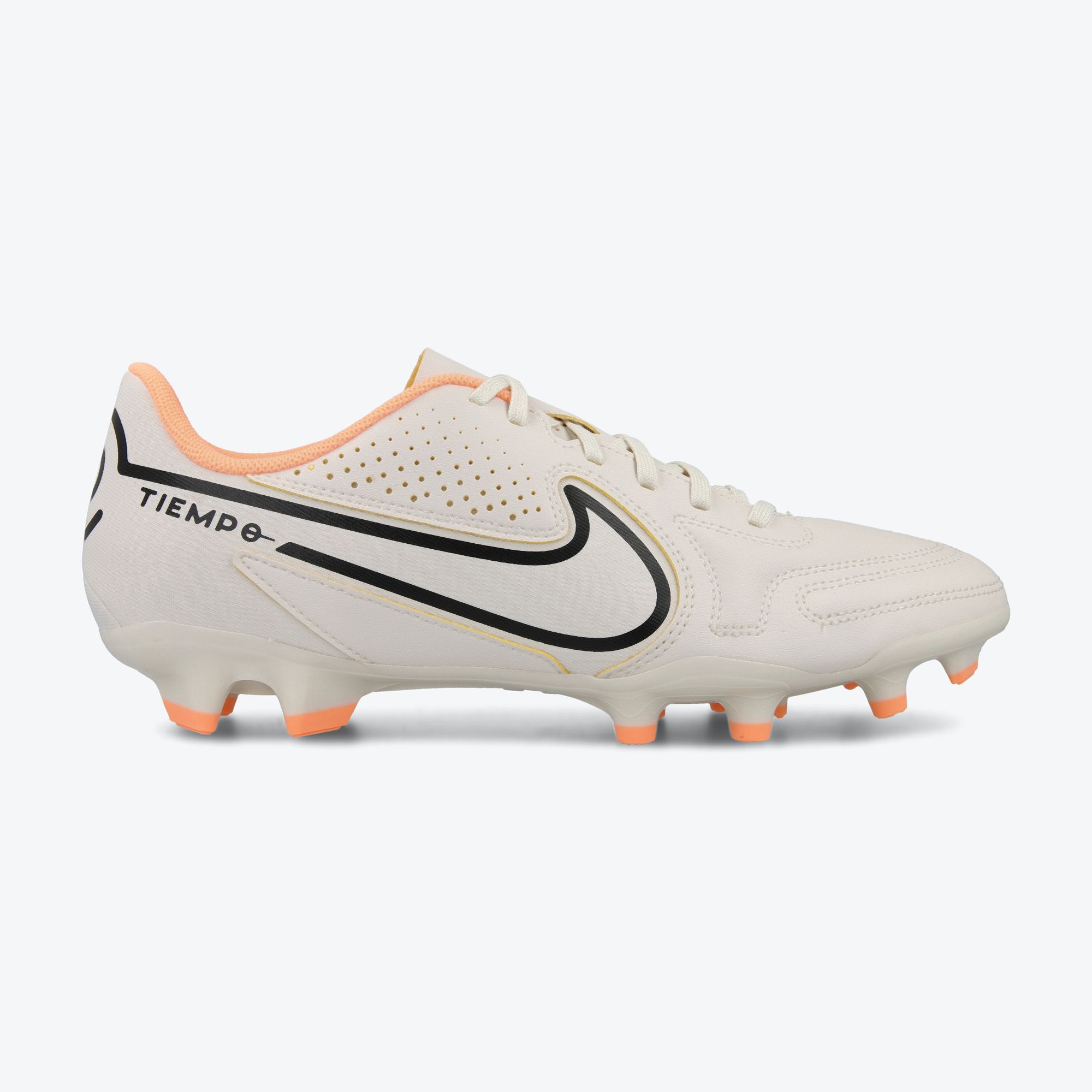 NIKE Kopačke legend 9 club fg/mg M - DA1176-002