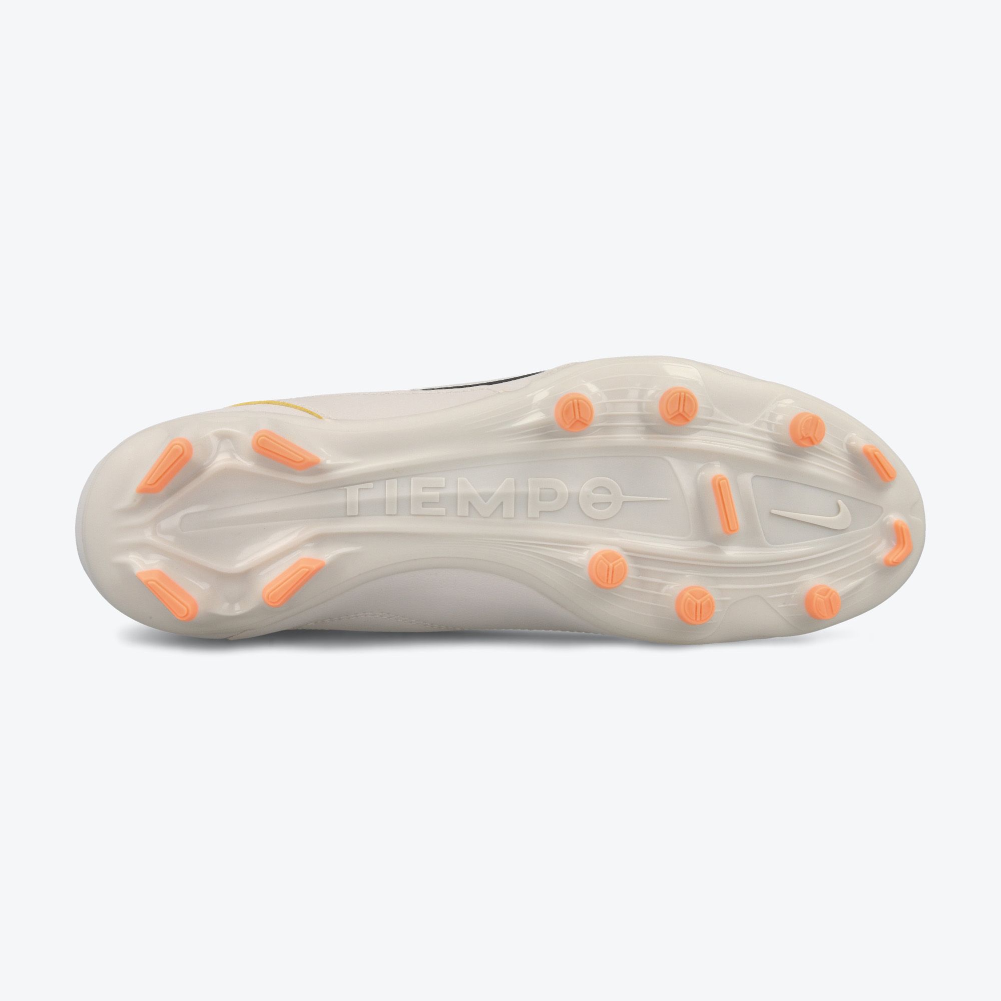 NIKE Kopačke legend 9 club fg/mg M - DA1176-002