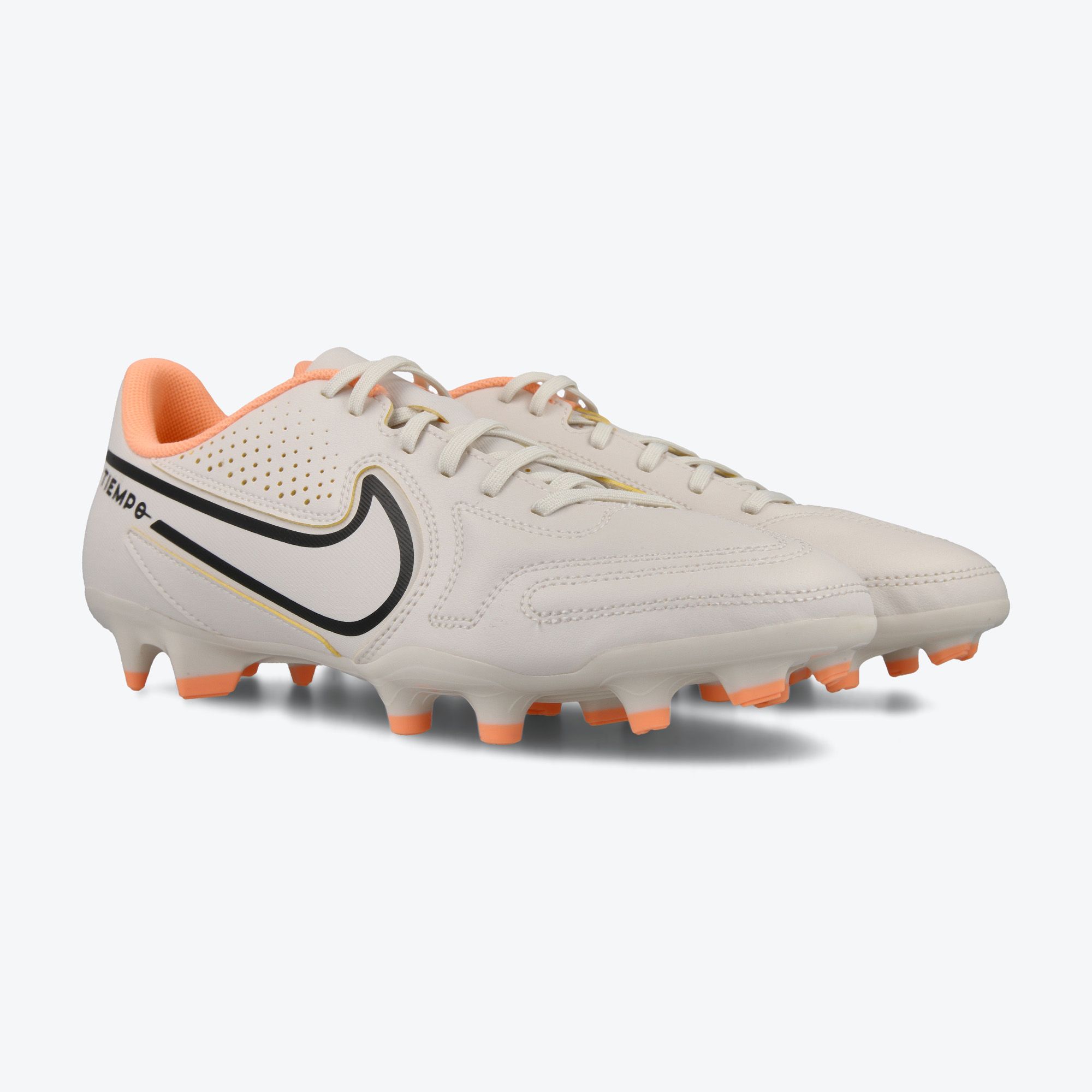 NIKE Kopačke legend 9 club fg/mg M - DA1176-002