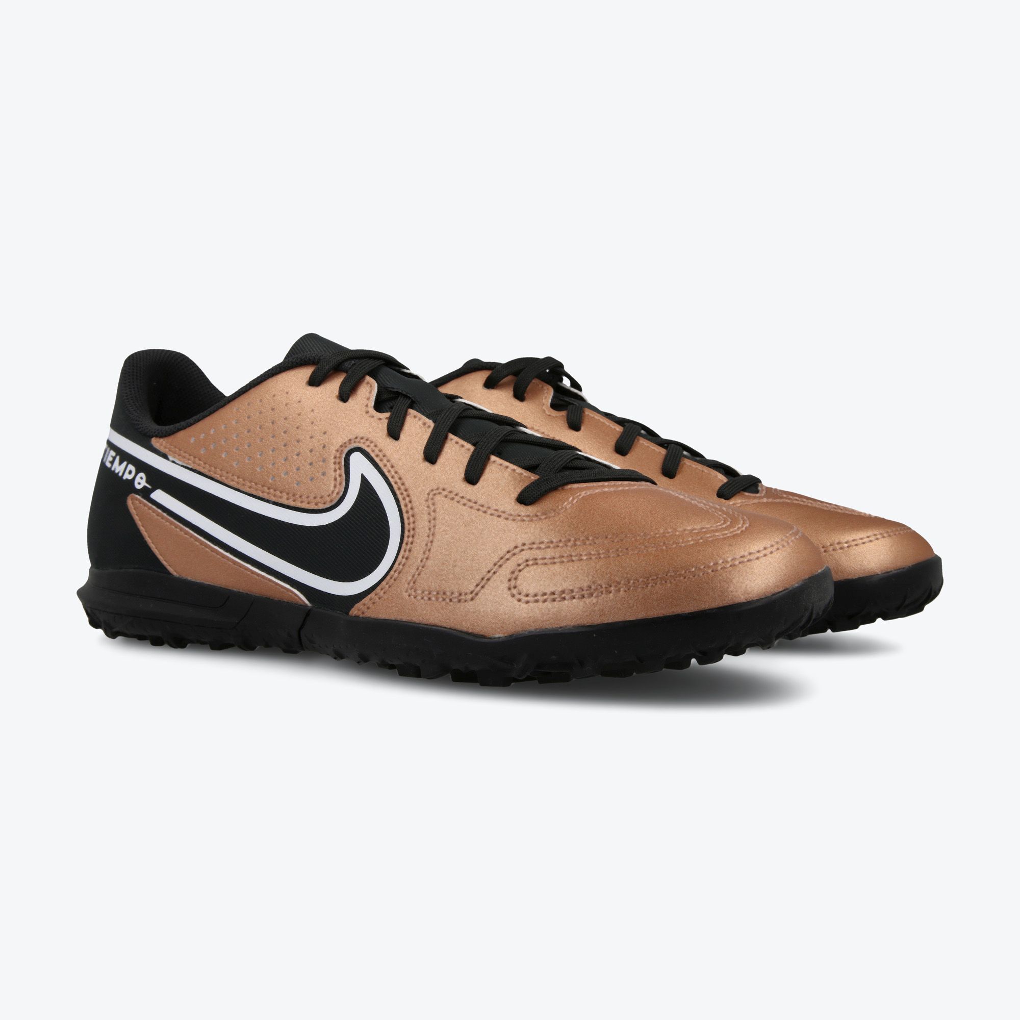 PATIKE LEGEND 9 CLUB TF M - DA1193-810