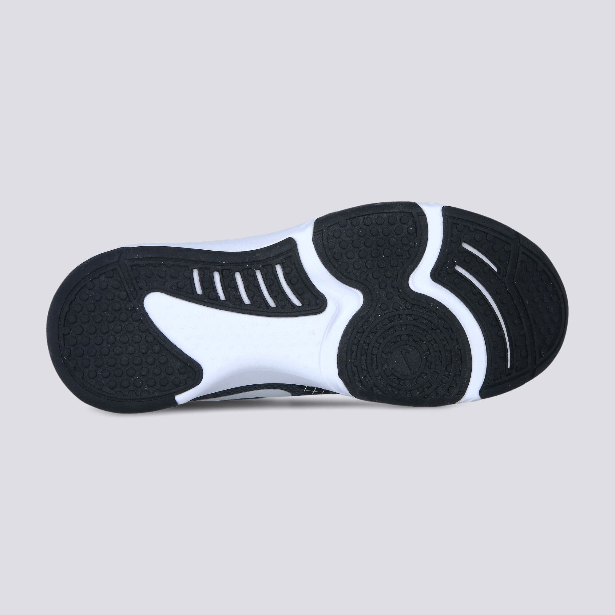 NIKE Patike city rep tr W - DA1351-002