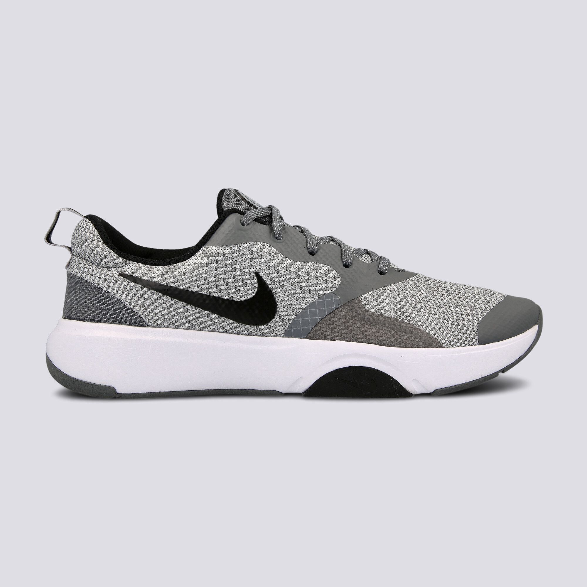 NIKE Patike city rep tr M - DA1352-003