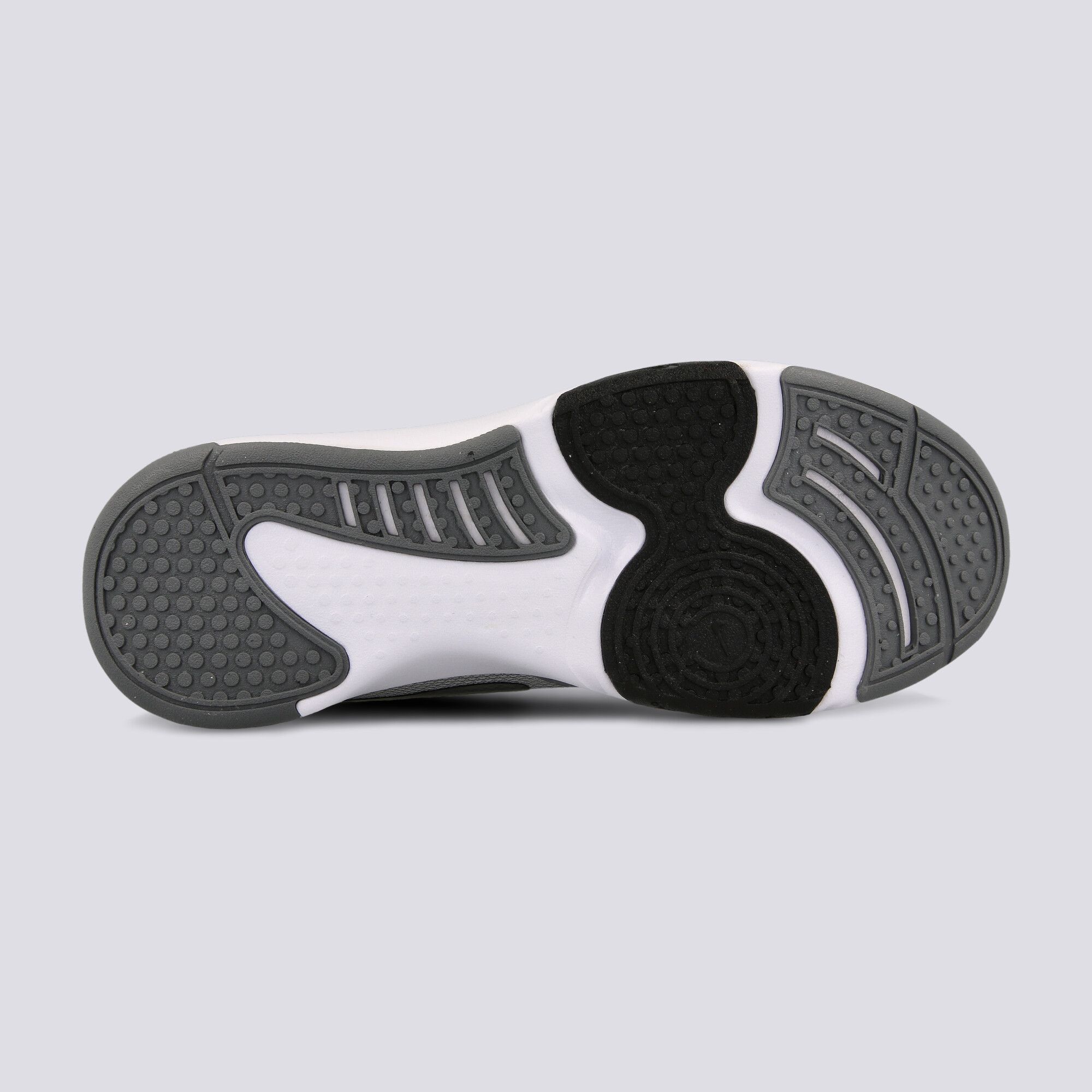 NIKE Patike city rep tr M - DA1352-003