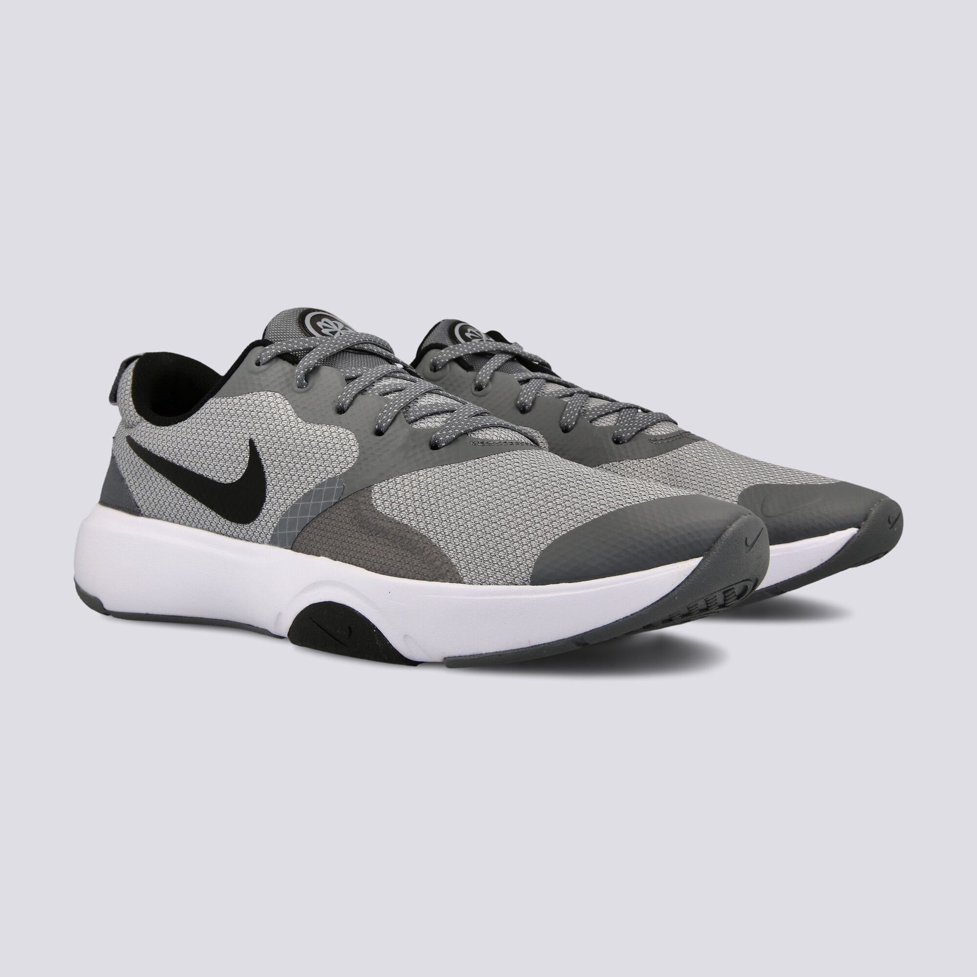 NIKE Patike city rep tr M - DA1352-003