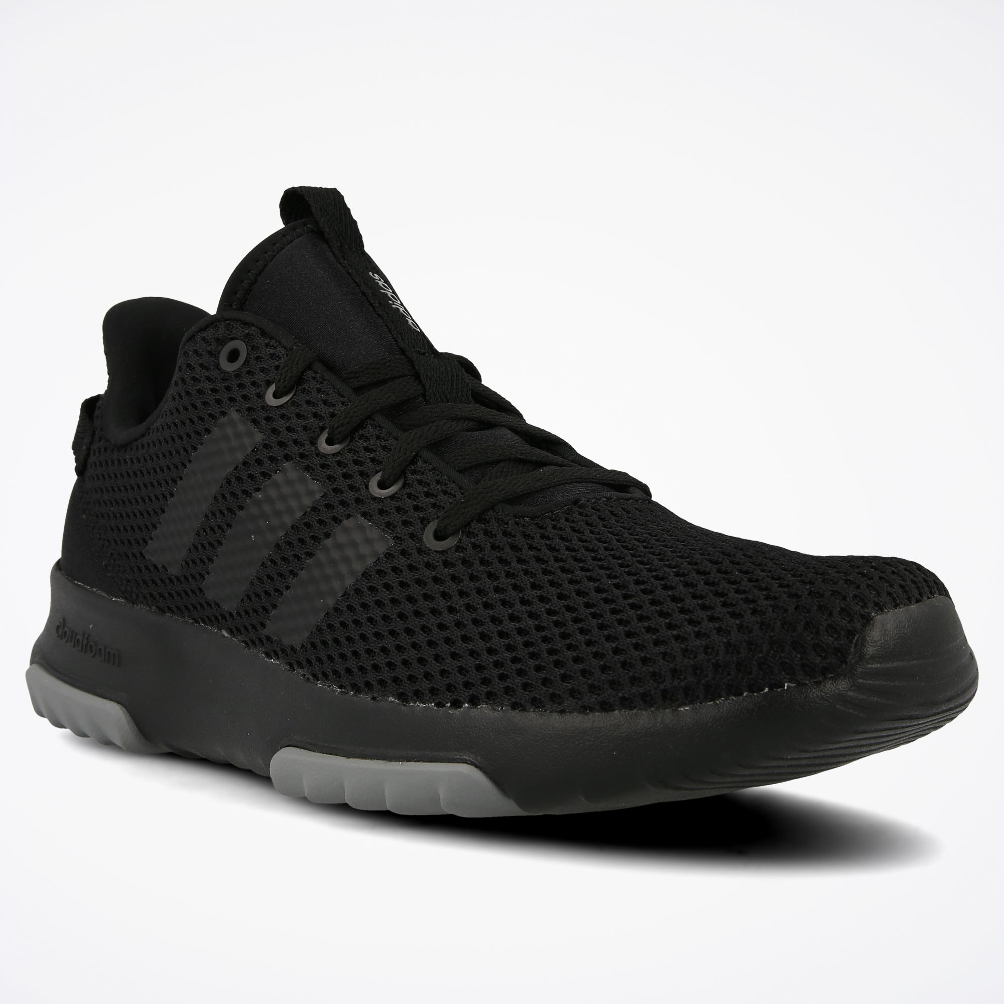 PATIKE CF RACER TR M - DB1303