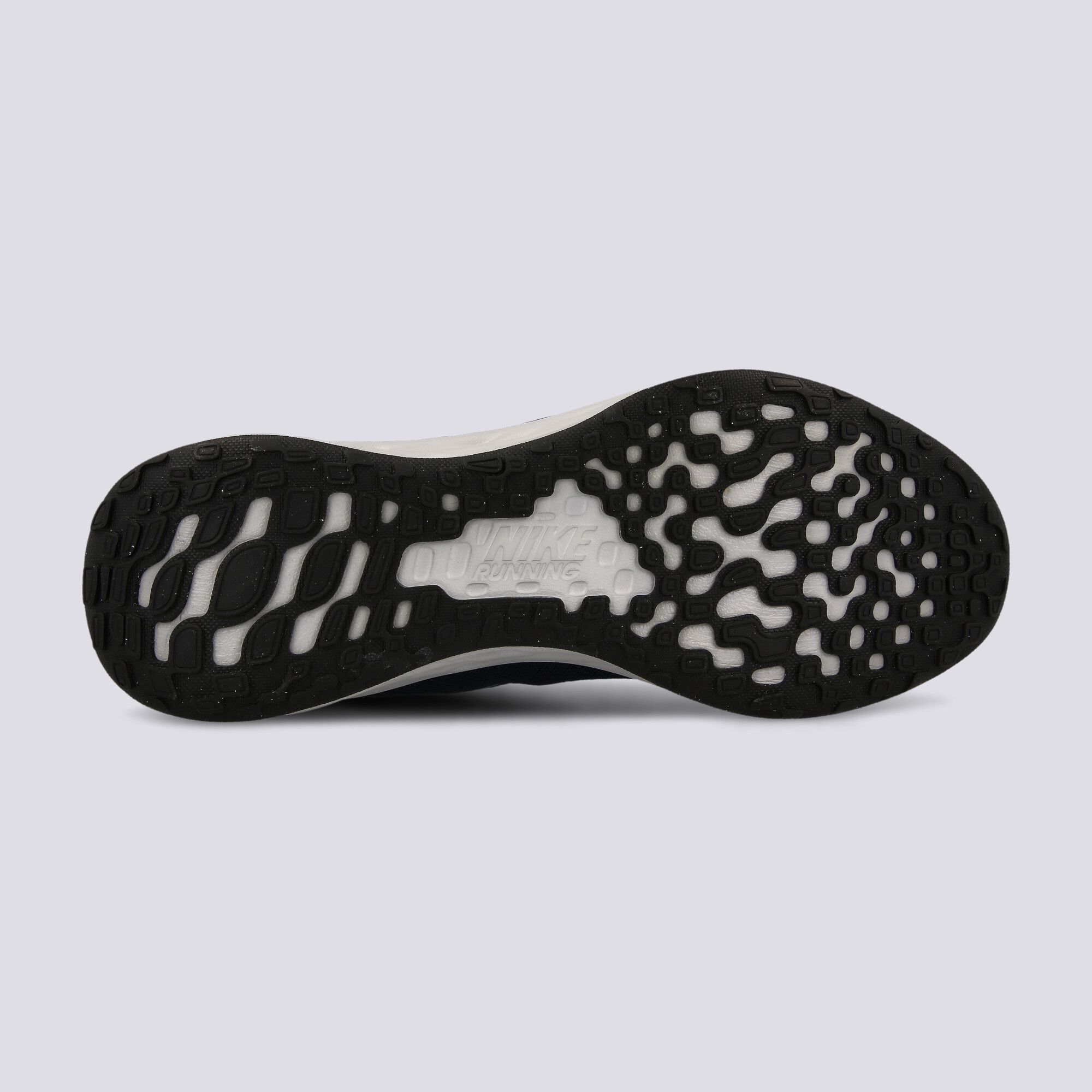 NIKE Patike revolution 6 nn M - DC3728-400