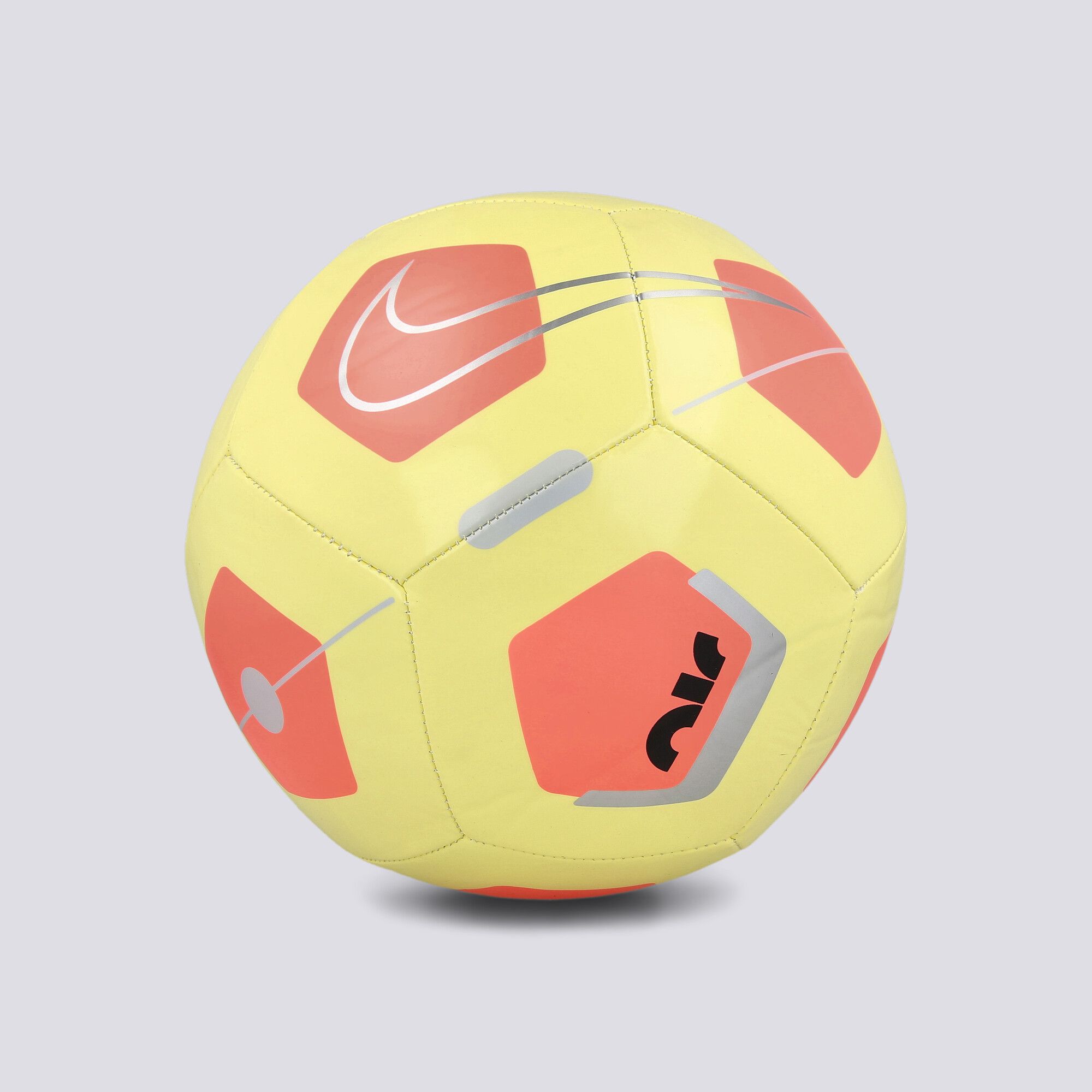 LOPTA NK MERC FADE U - DD0002-712