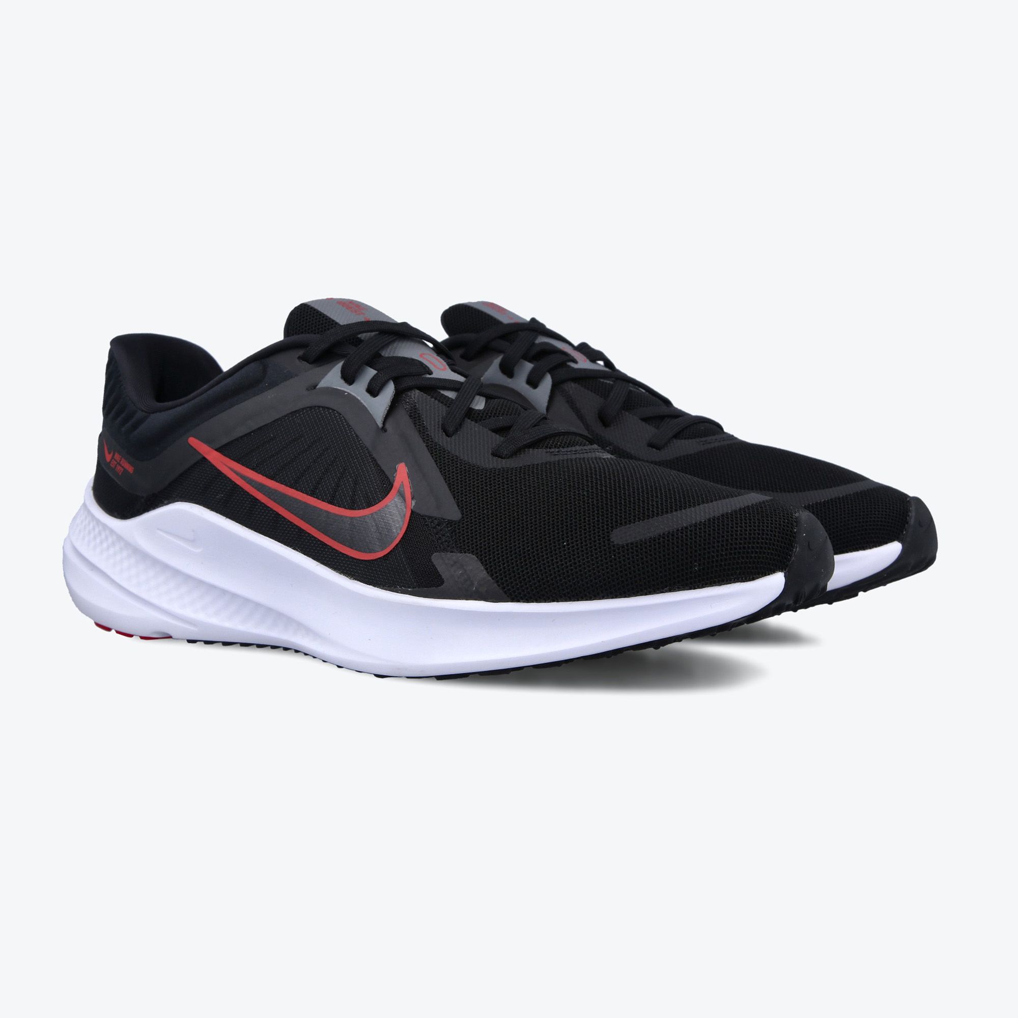NIKE Patike quest 5 M - DD0204-004