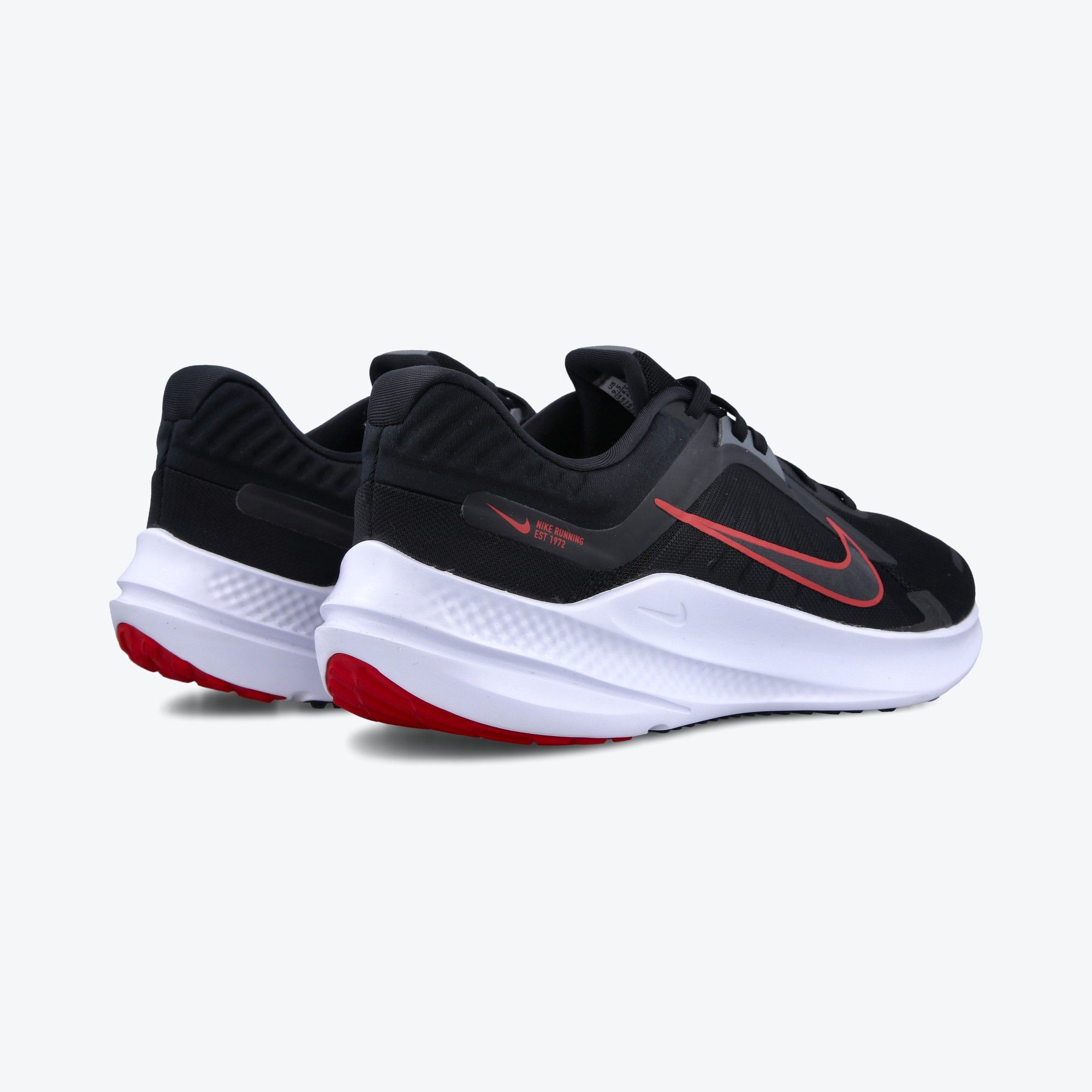 NIKE Patike quest 5 M - DD0204-004
