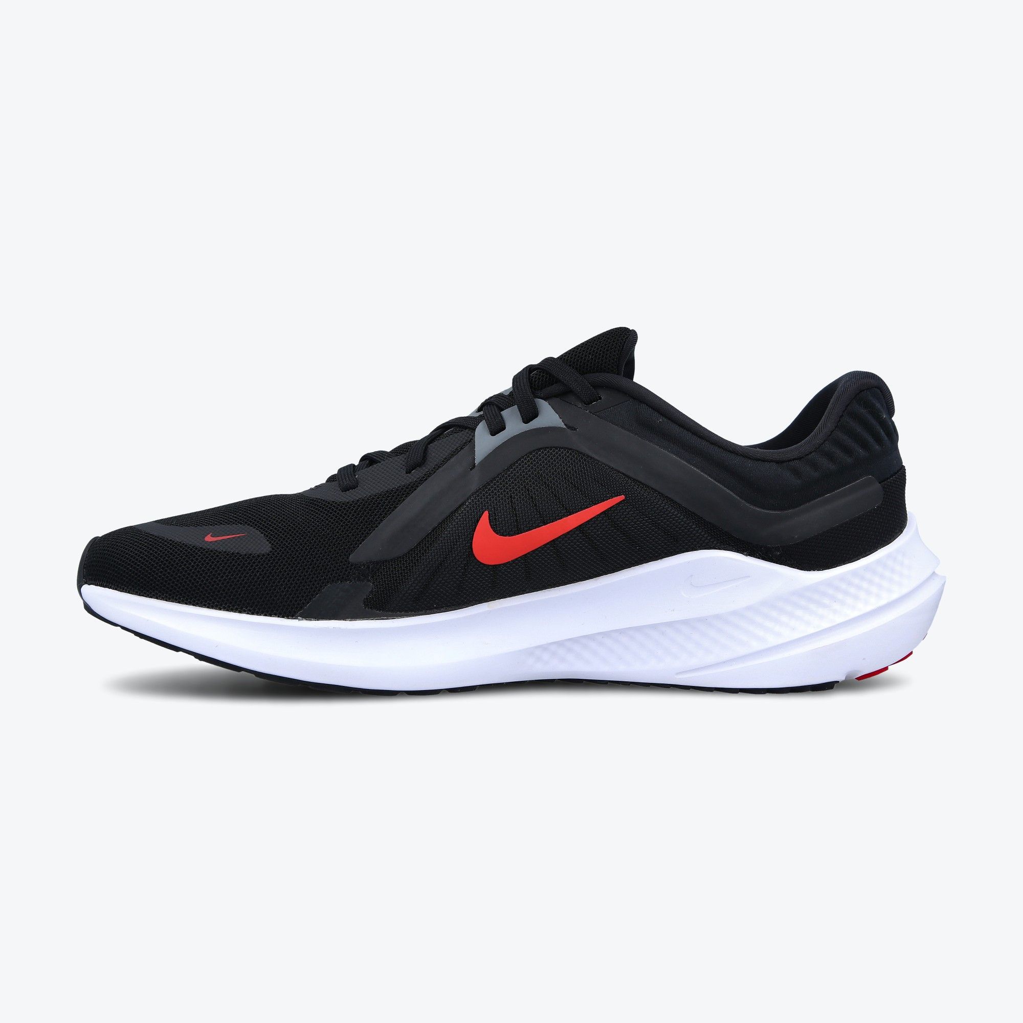 NIKE Patike quest 5 M - DD0204-004