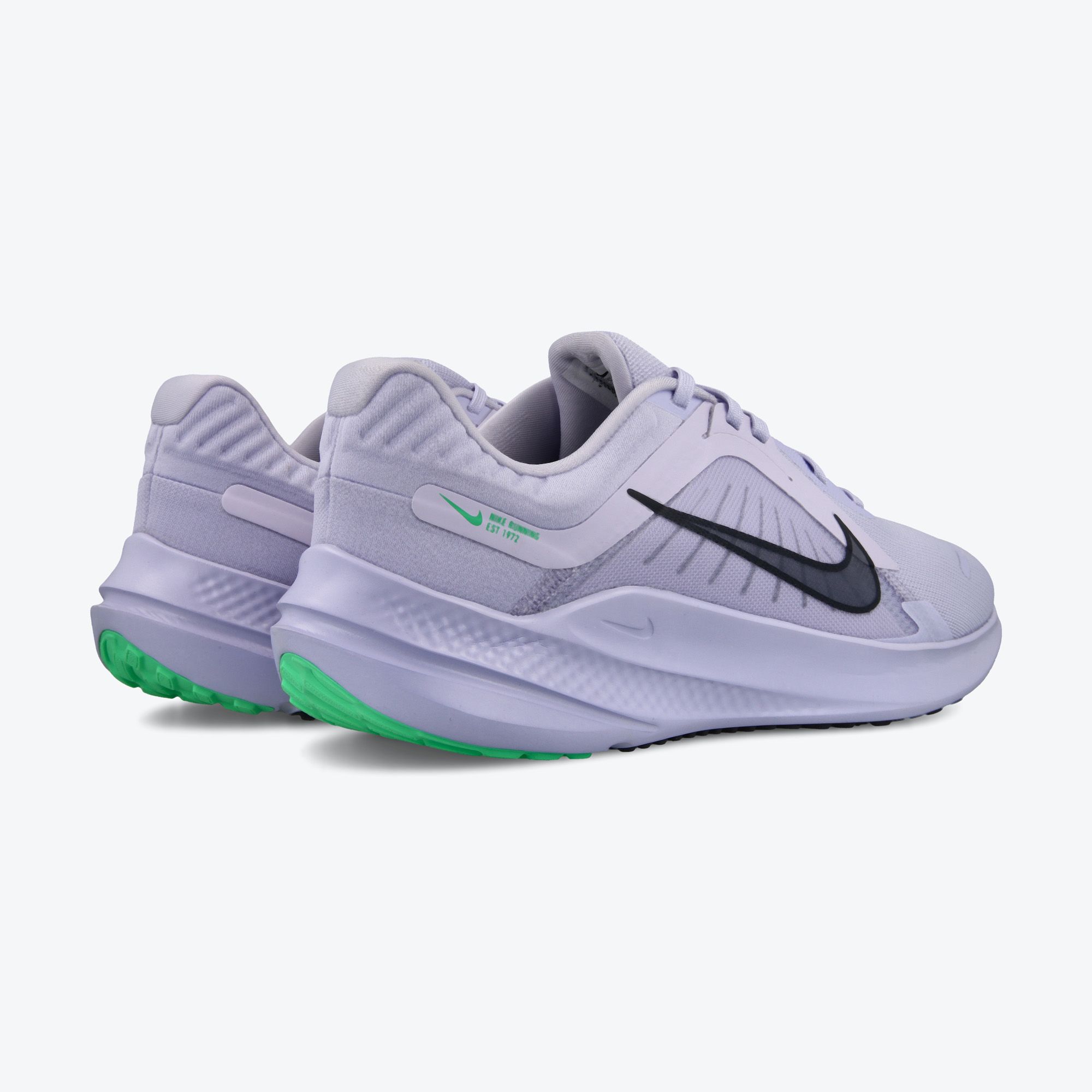 NIKE Patike quest 5 M - DD0204-500