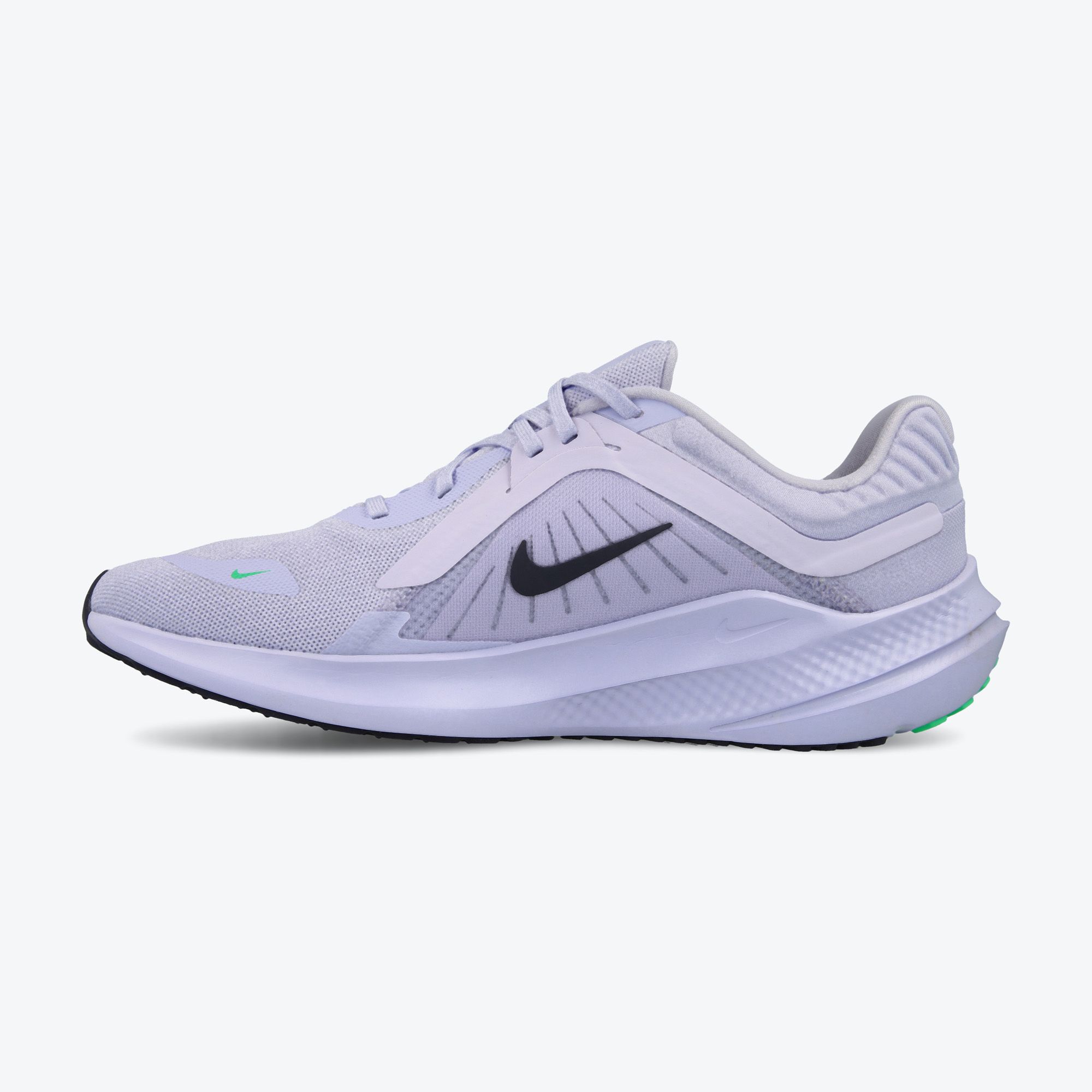 NIKE Patike quest 5 M - DD0204-500