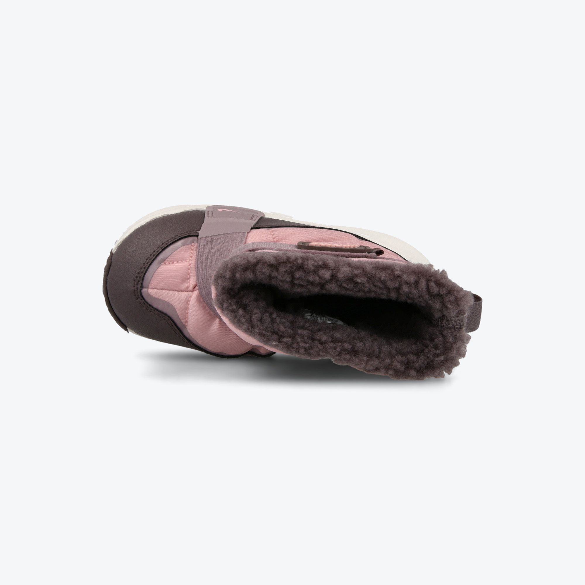 NIKE Cipele flex advance boot GT - DD0303-600