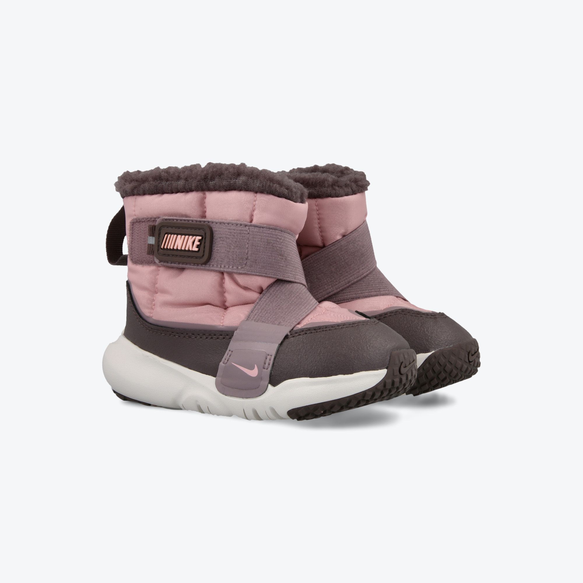 NIKE Cipele flex advance boot GT - DD0303-600