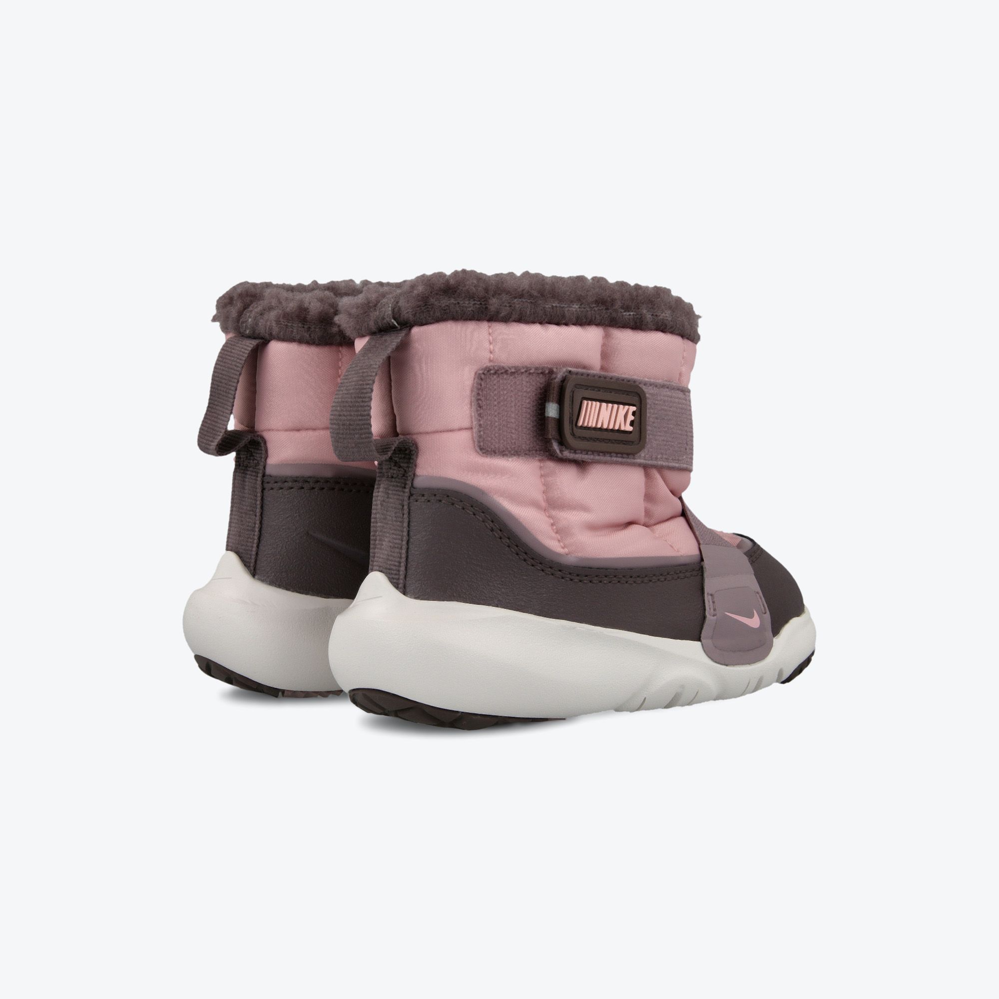 NIKE Cipele flex advance boot GT - DD0303-600