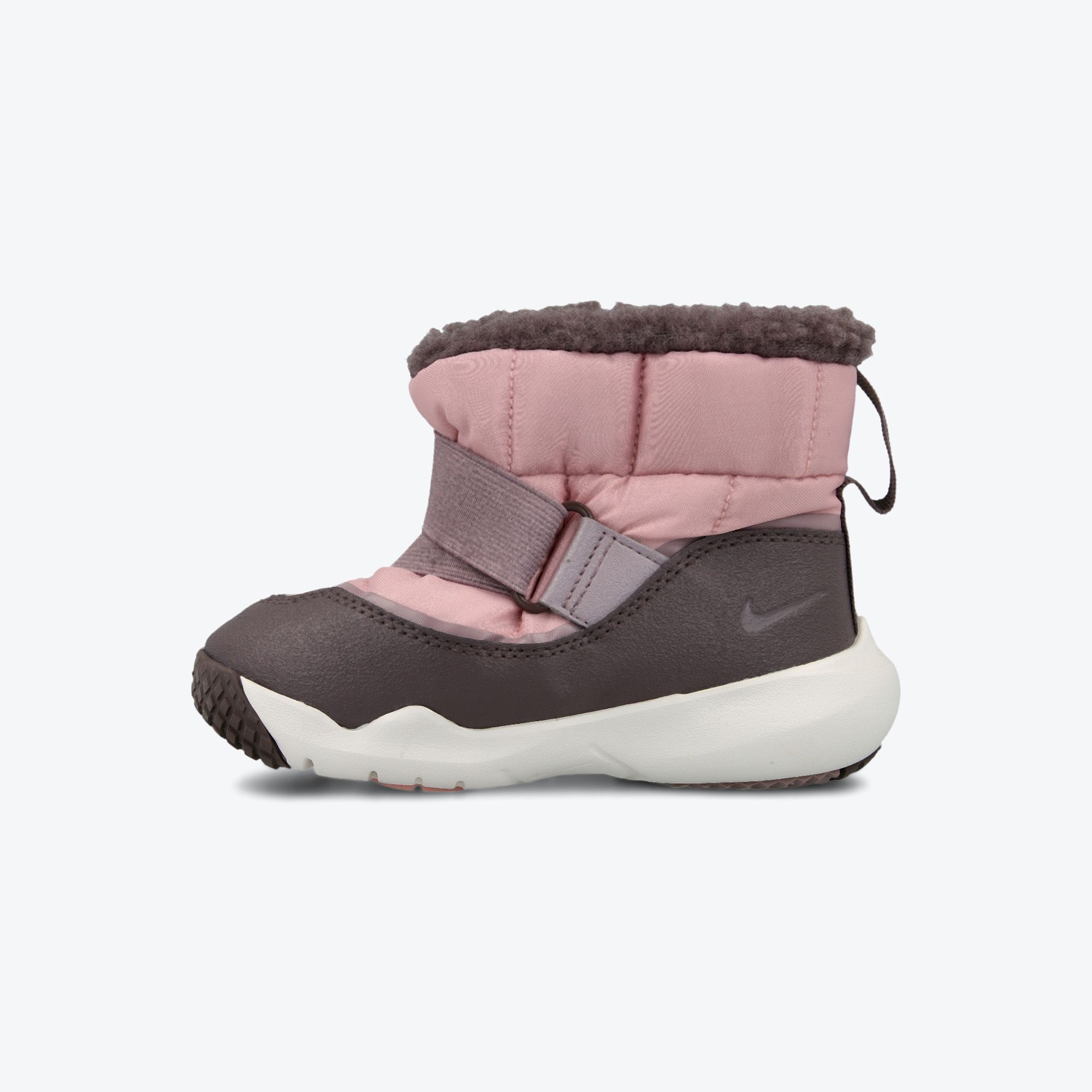 NIKE Cipele flex advance boot GT - DD0303-600