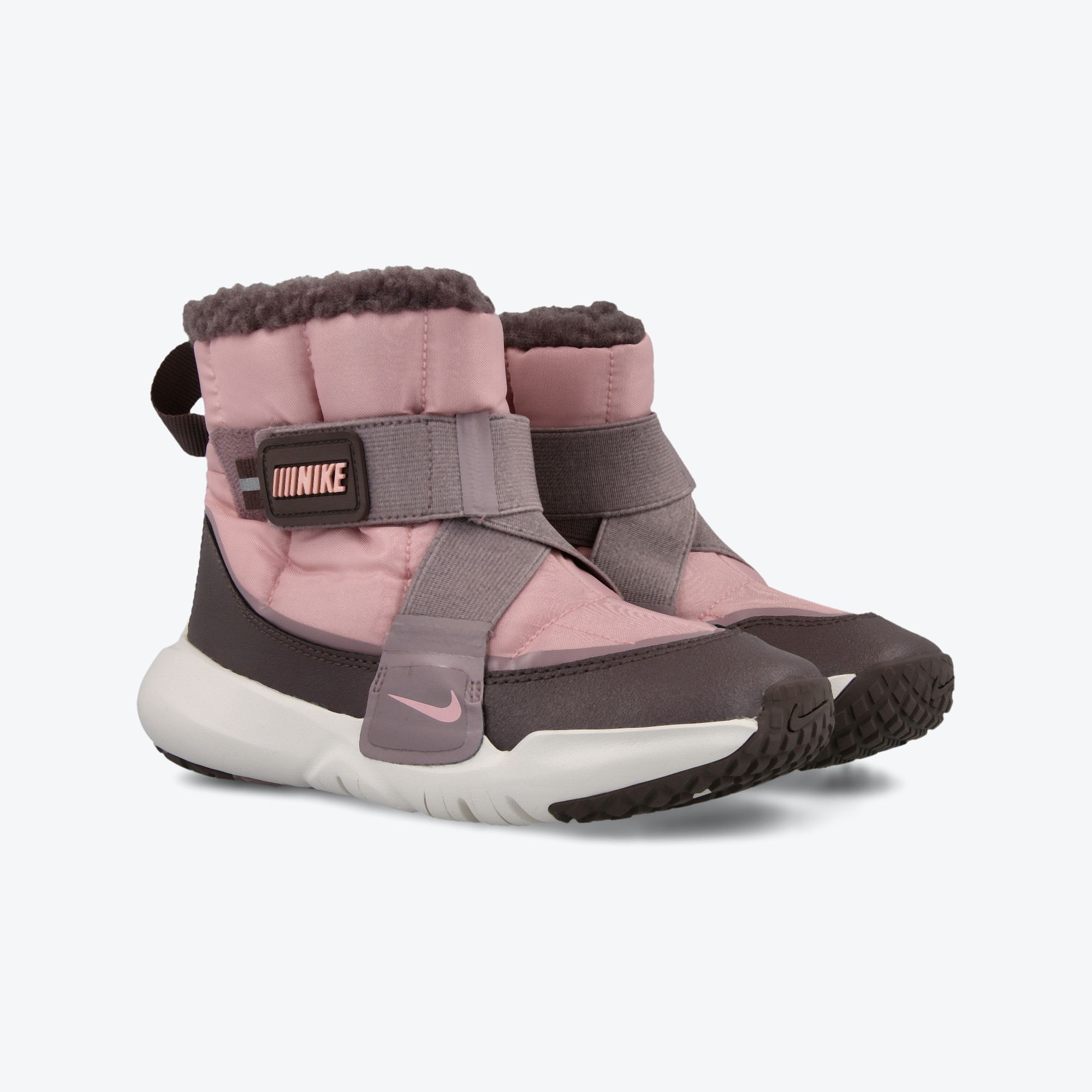 NIKE Cipele flex advance boot GP - DD0304-600