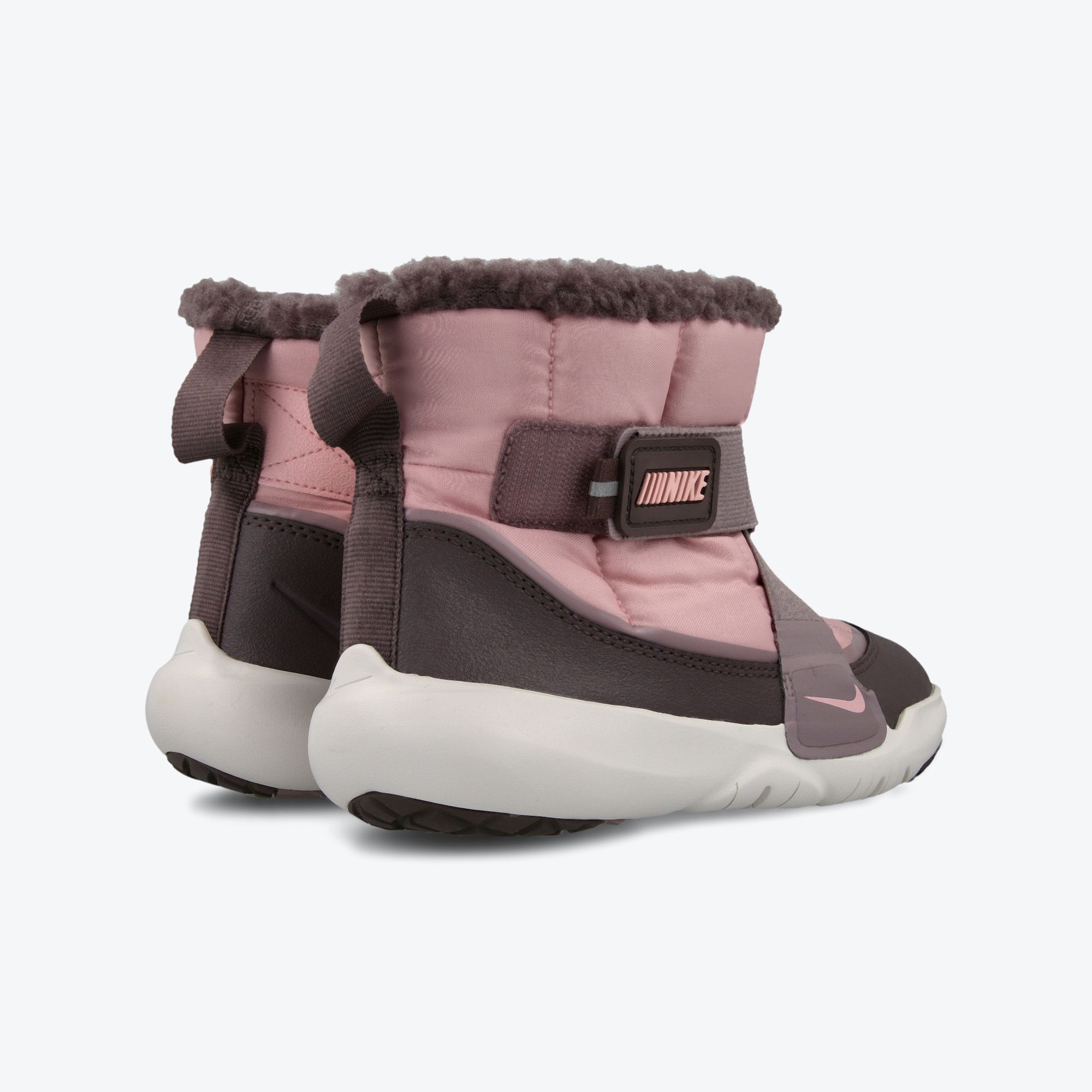 NIKE Cipele flex advance boot GP - DD0304-600