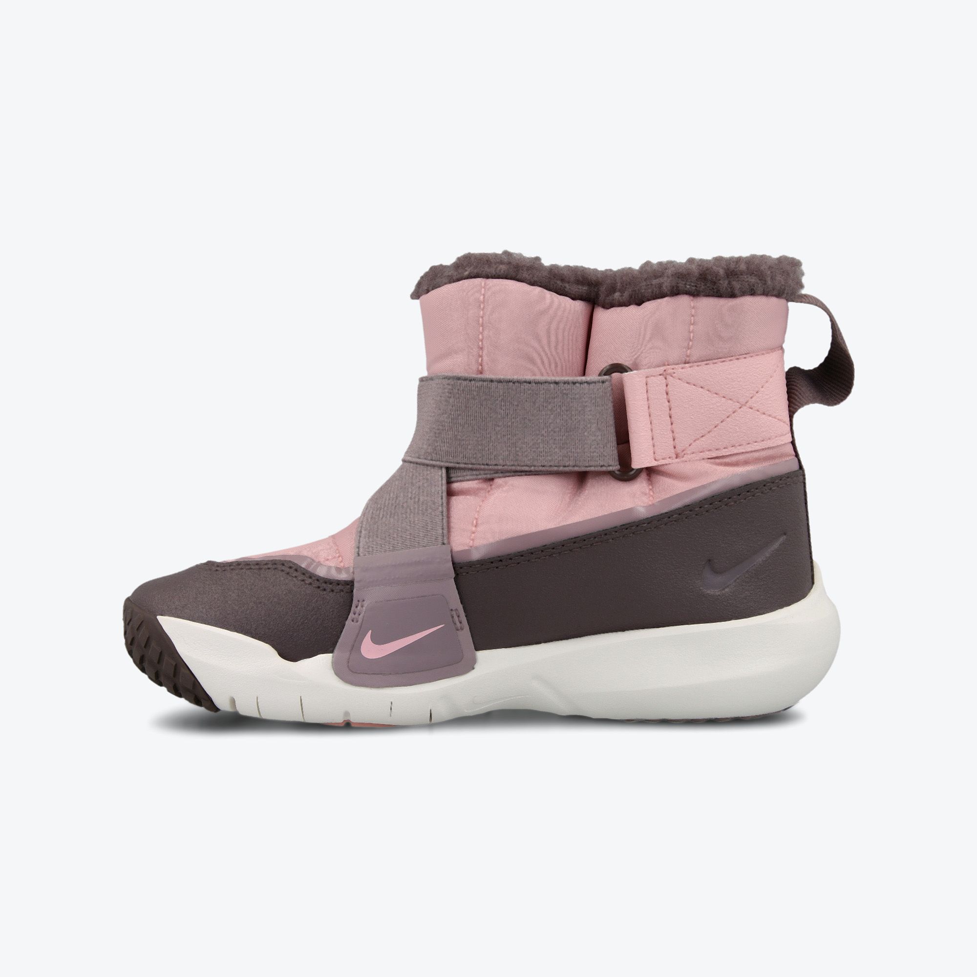 NIKE Cipele flex advance boot GP - DD0304-600