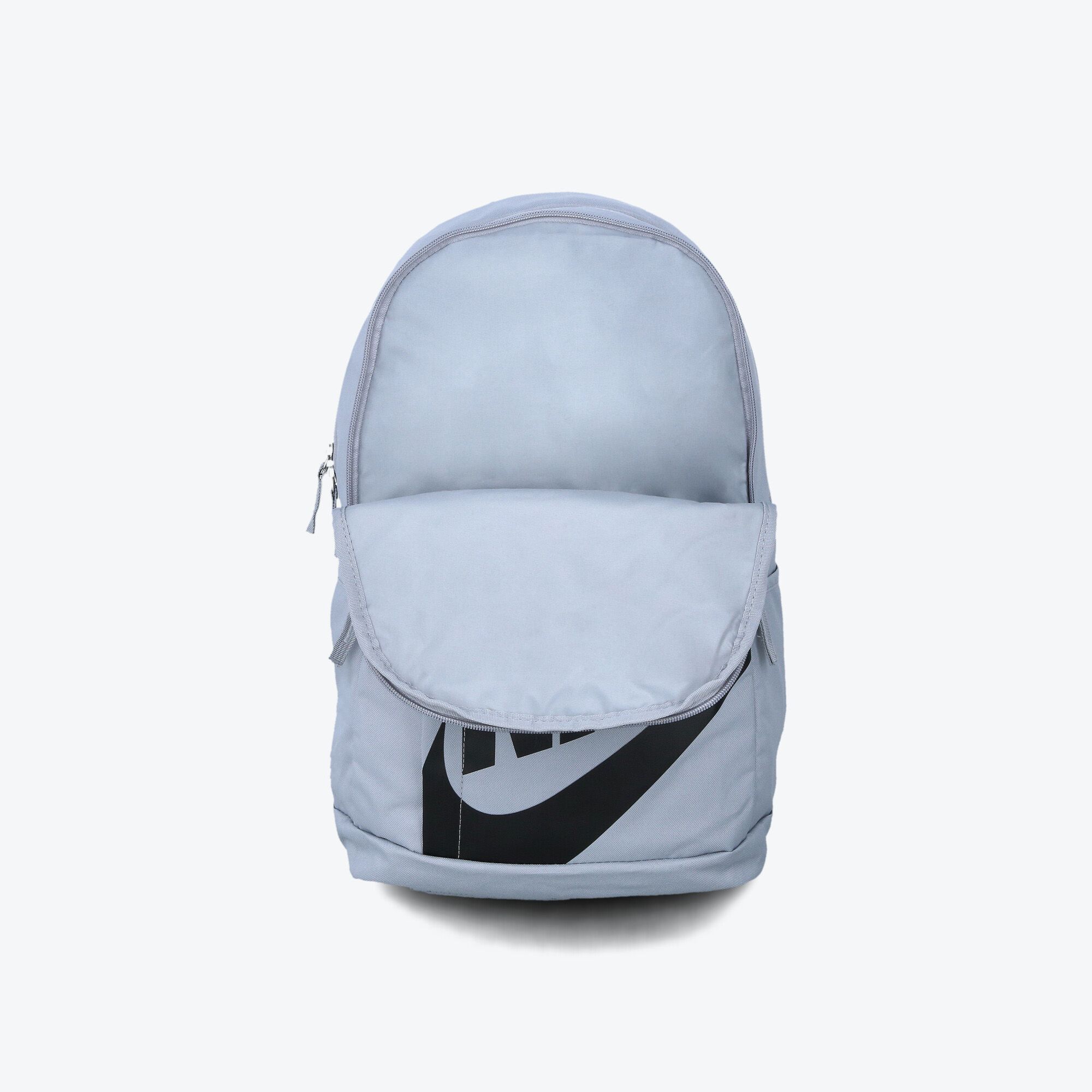 NIKE Ranac nk elmntl bkpk - hbr U - DD0559-012