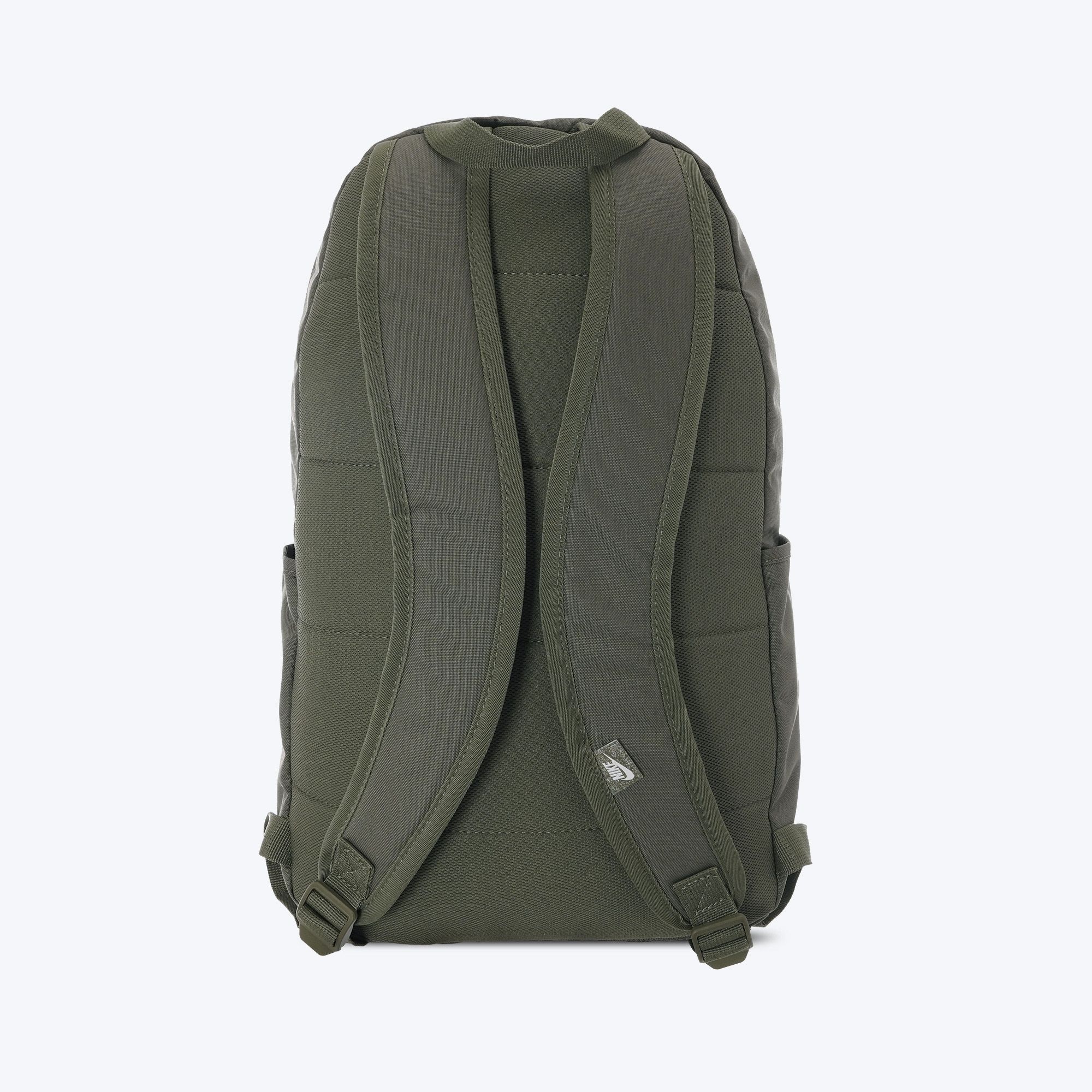 NIKE Ranac nk elmntl bkpk - hbr U - DD0559-222