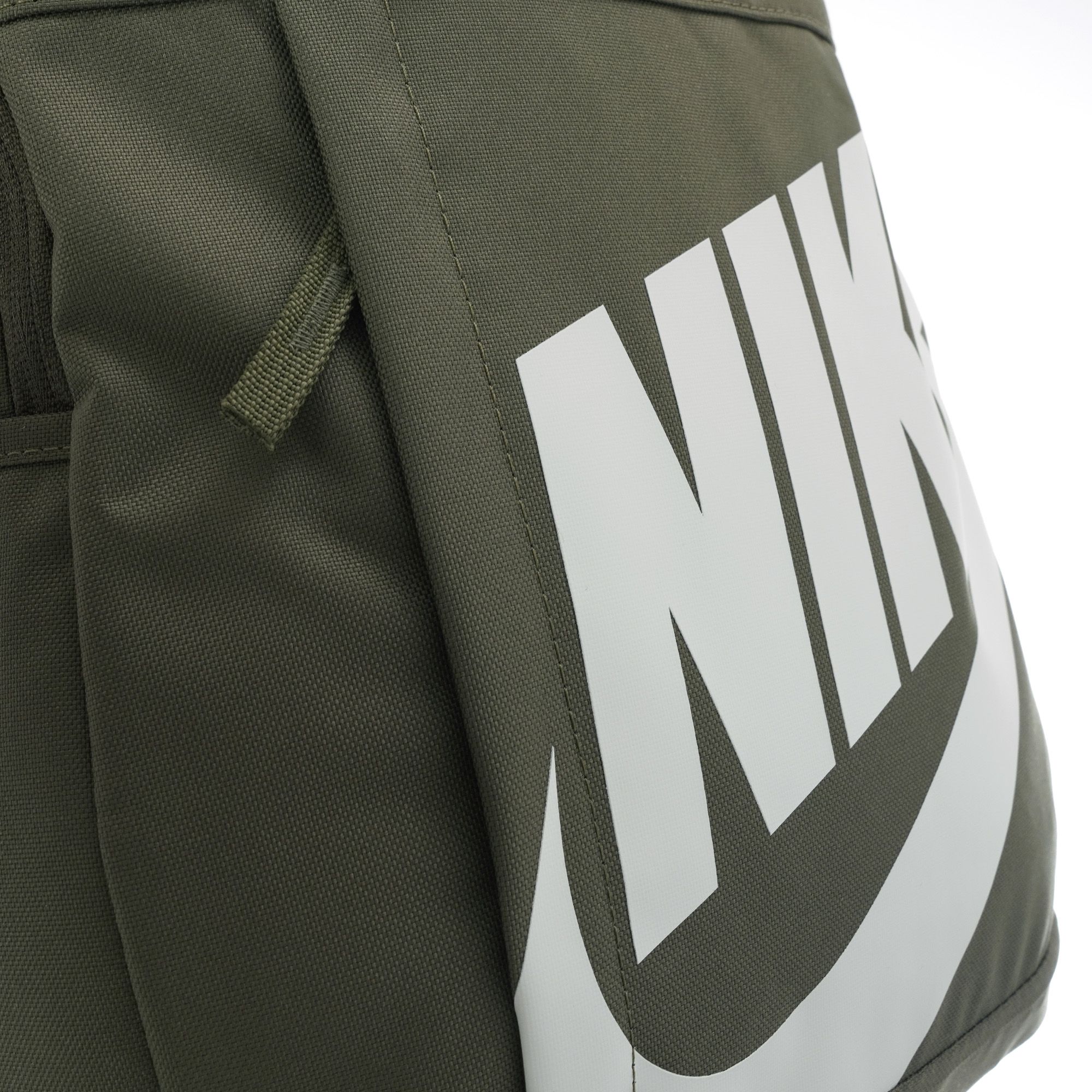 NIKE Ranac nk elmntl bkpk - hbr U - DD0559-222