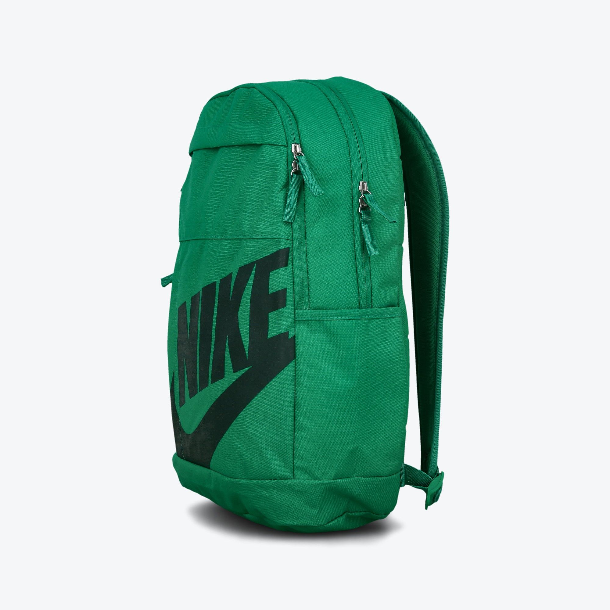 NIKE Ranac nk elmntl bkpk - hbr U - DD0559-324