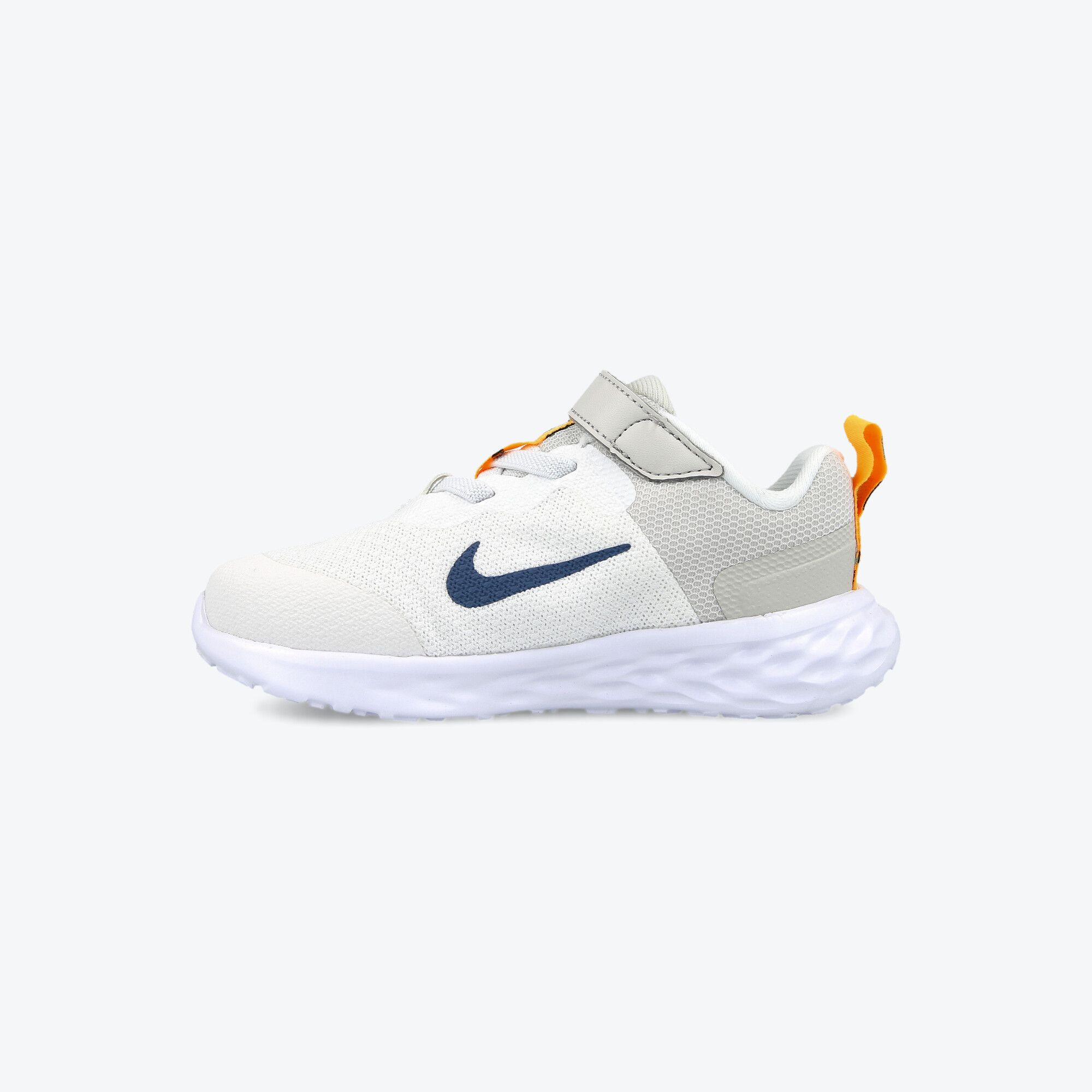 NIKE Patike revolution 6 nn BT - DD1094-100