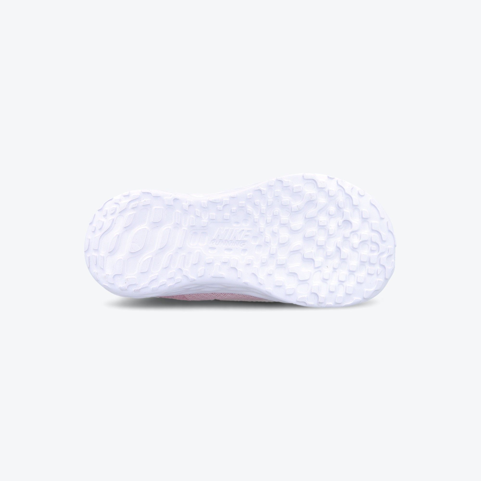 NIKE Patike revolution 6 nn GT - DD1094-608