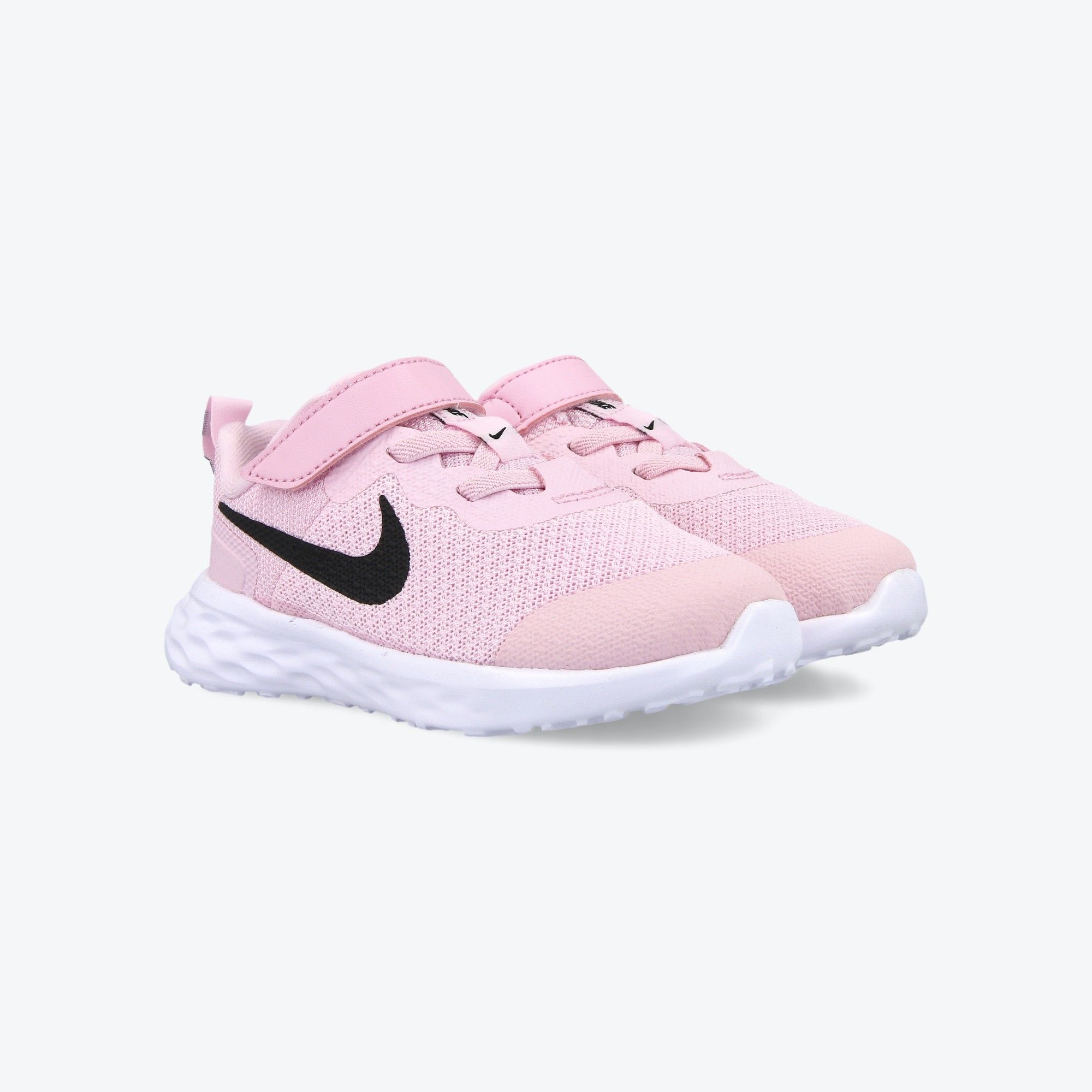 NIKE Patike revolution 6 nn GT - DD1094-608