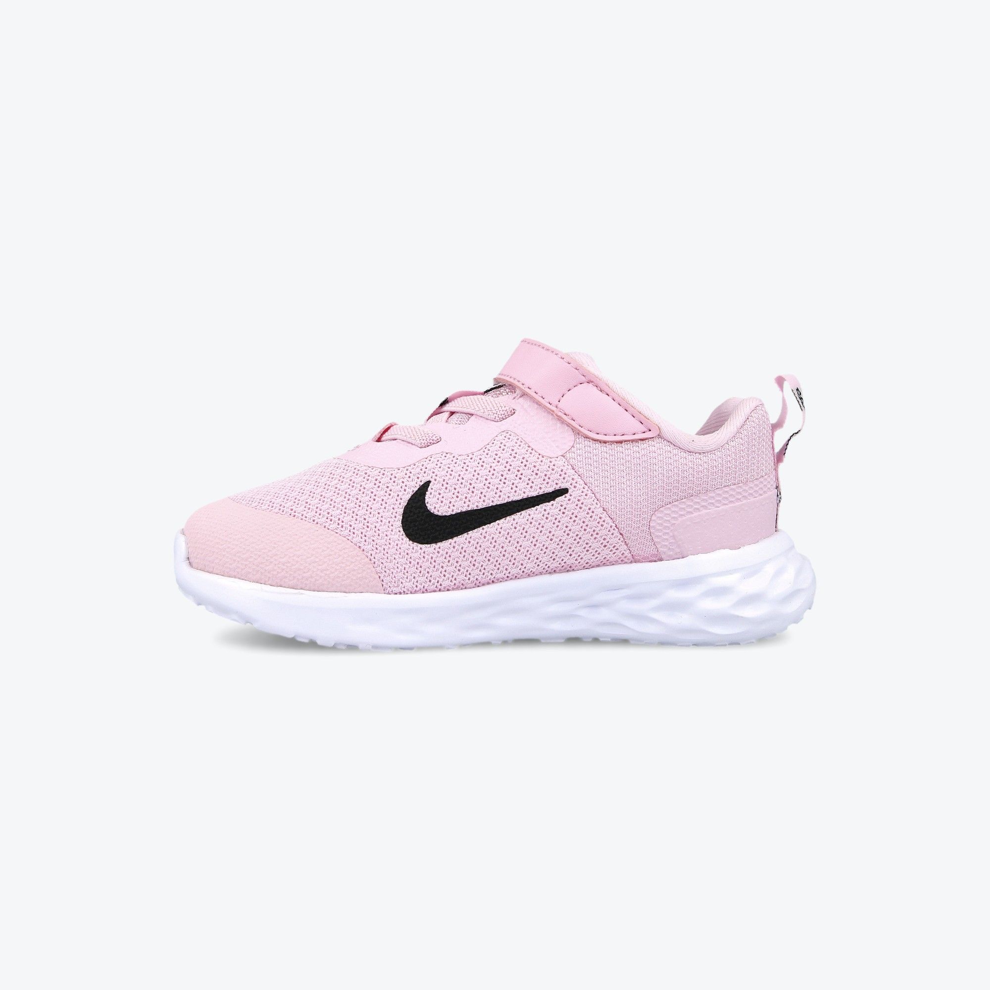 NIKE Patike revolution 6 nn GT - DD1094-608