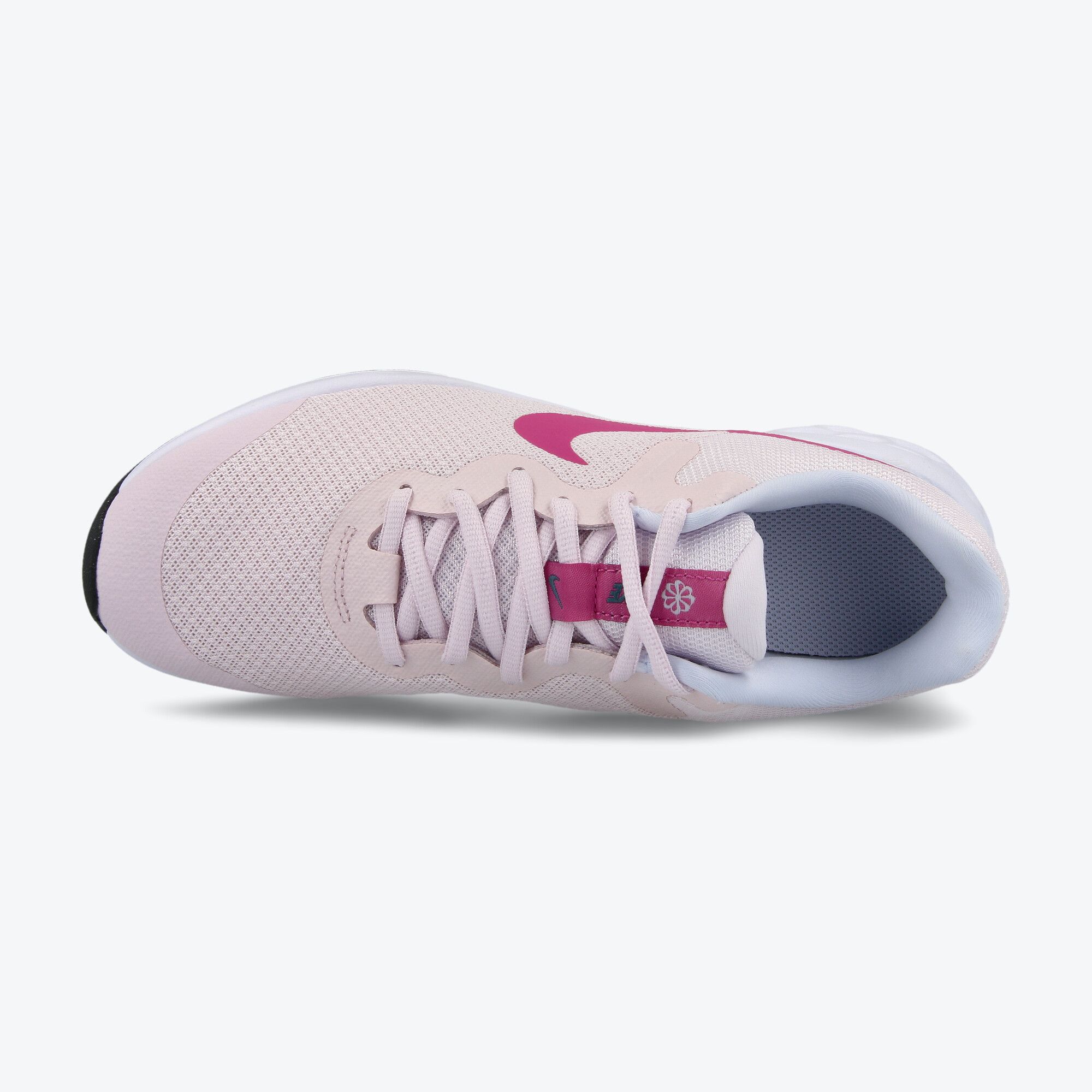 NIKE Patike revolution 6 nn GG - DD1096-600
