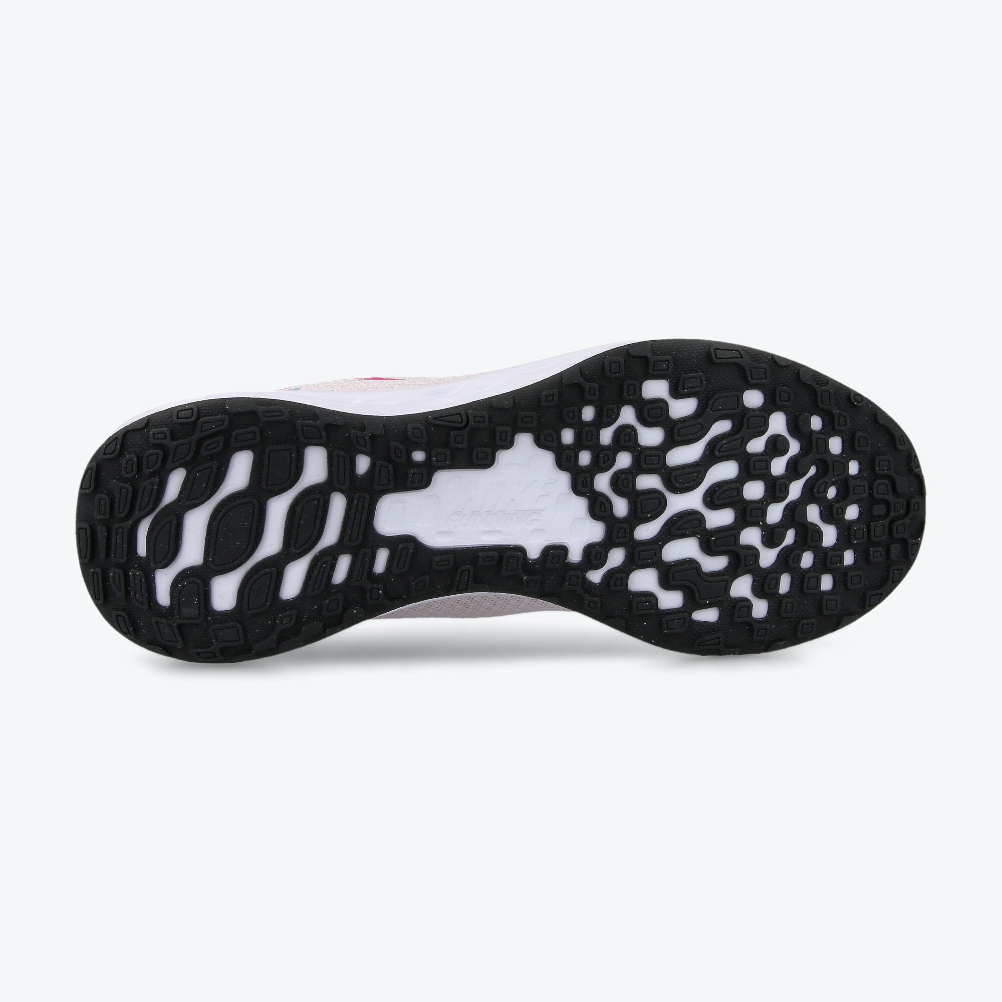 NIKE Patike revolution 6 nn GG - DD1096-600