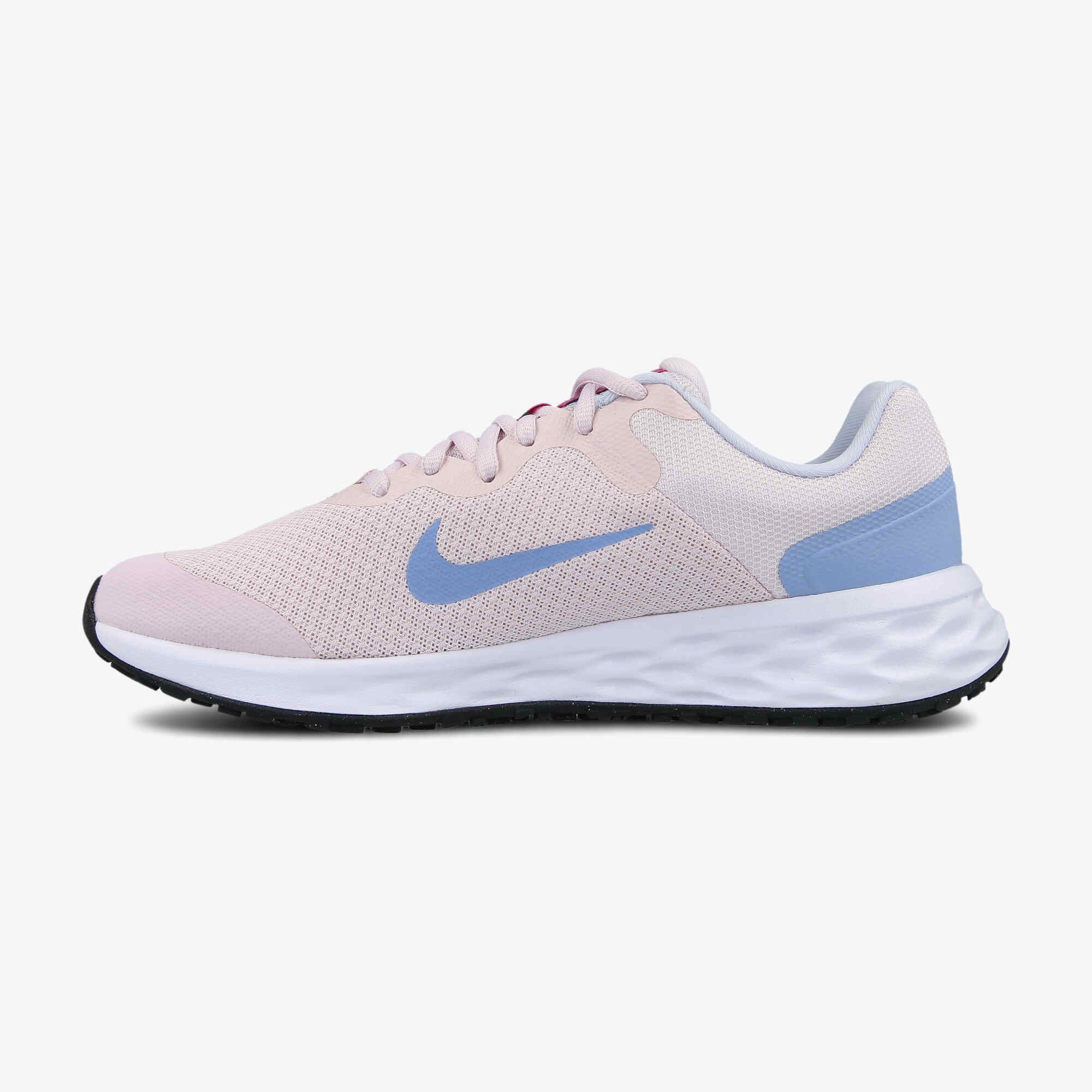 NIKE Patike revolution 6 nn GG - DD1096-600