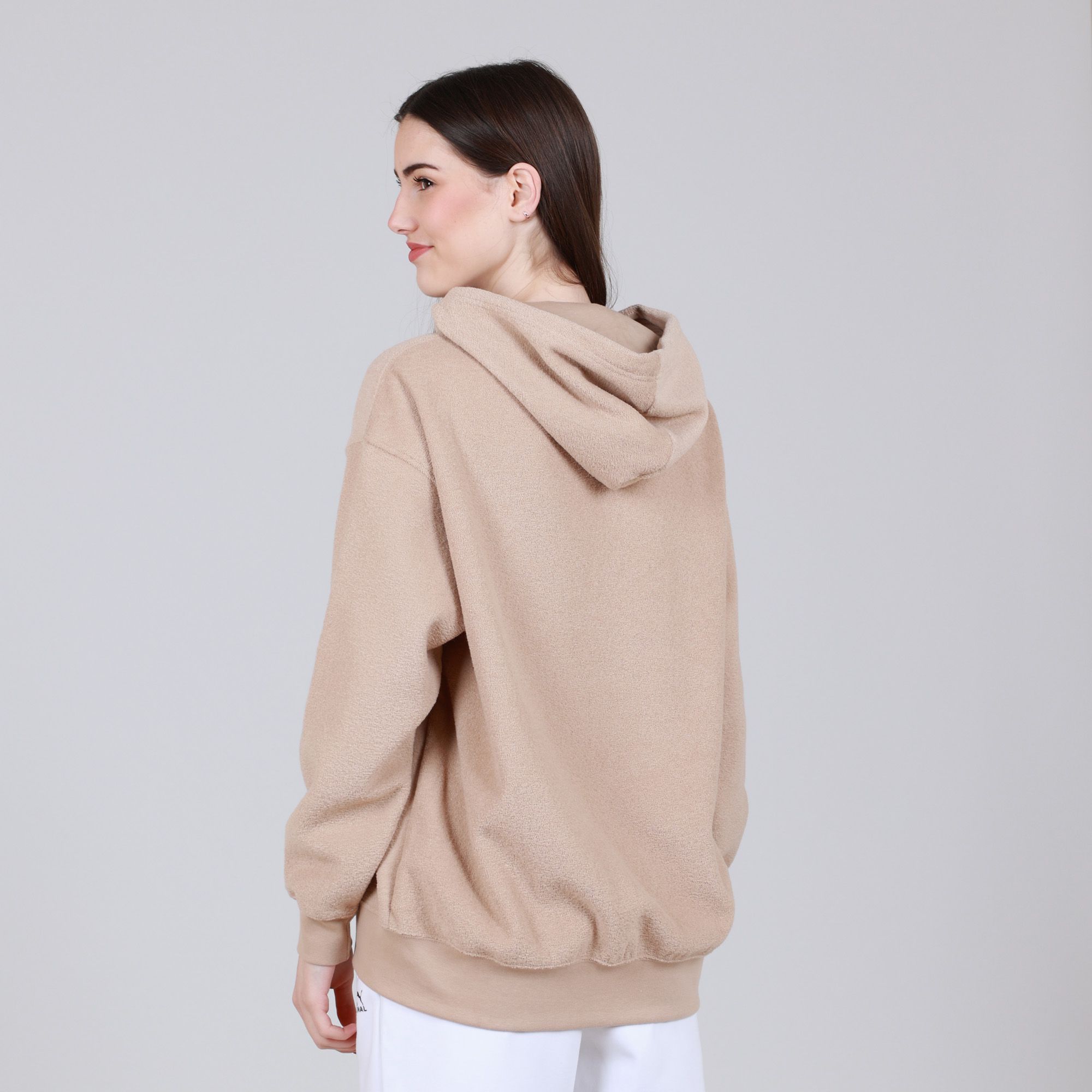 DUKSEVI - ODEĆA - ŽENE