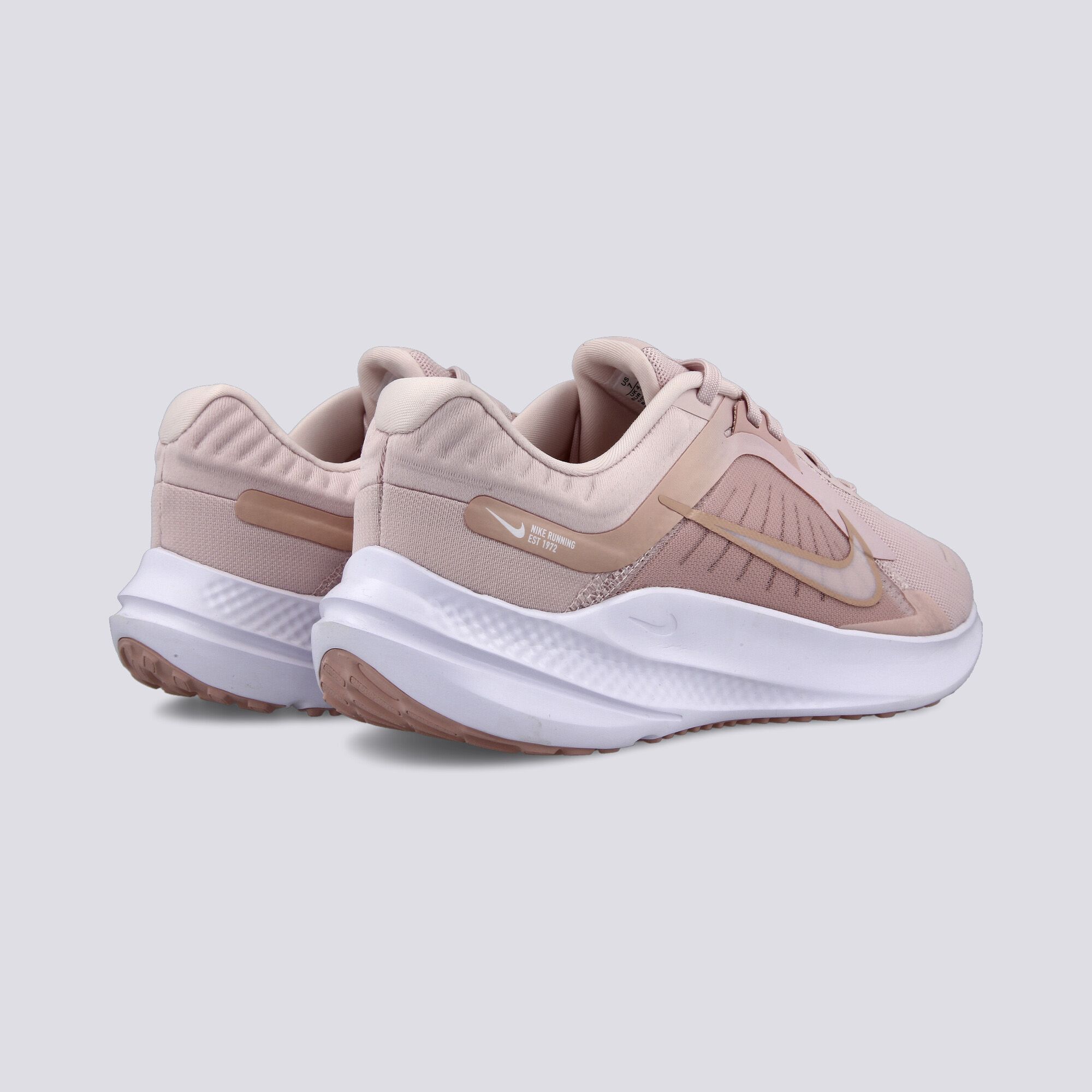 NIKE Patike quest 5 W - DD9291-600